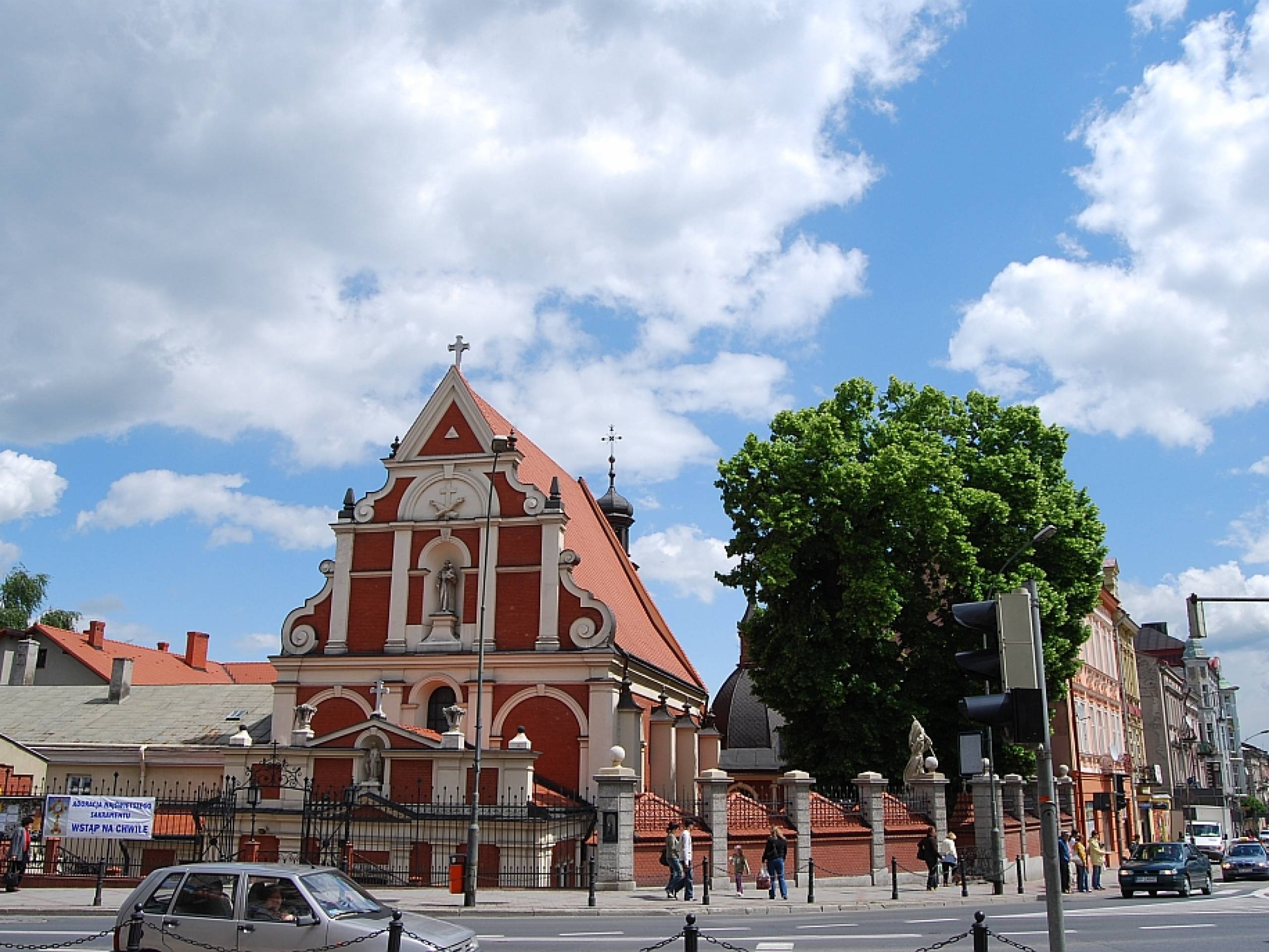 Przemyśl, Podkarpacie, Polska, największa baza ofert LAST... Przemyśl, Podkarpacie, Polska, największa baza ofert LAST...