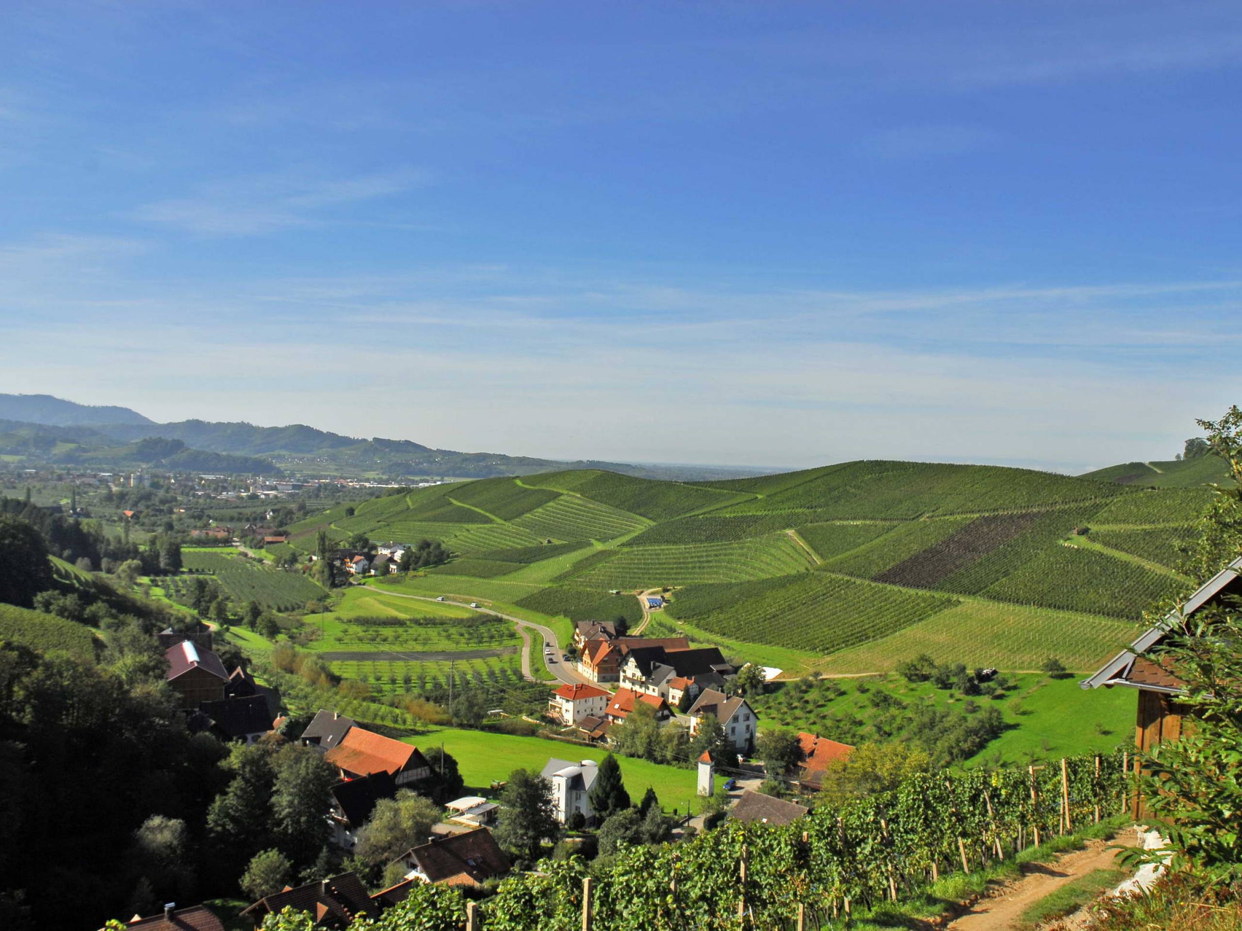 Dodaj opinie o miejscowości: Aspach » Górna Austria » Austria