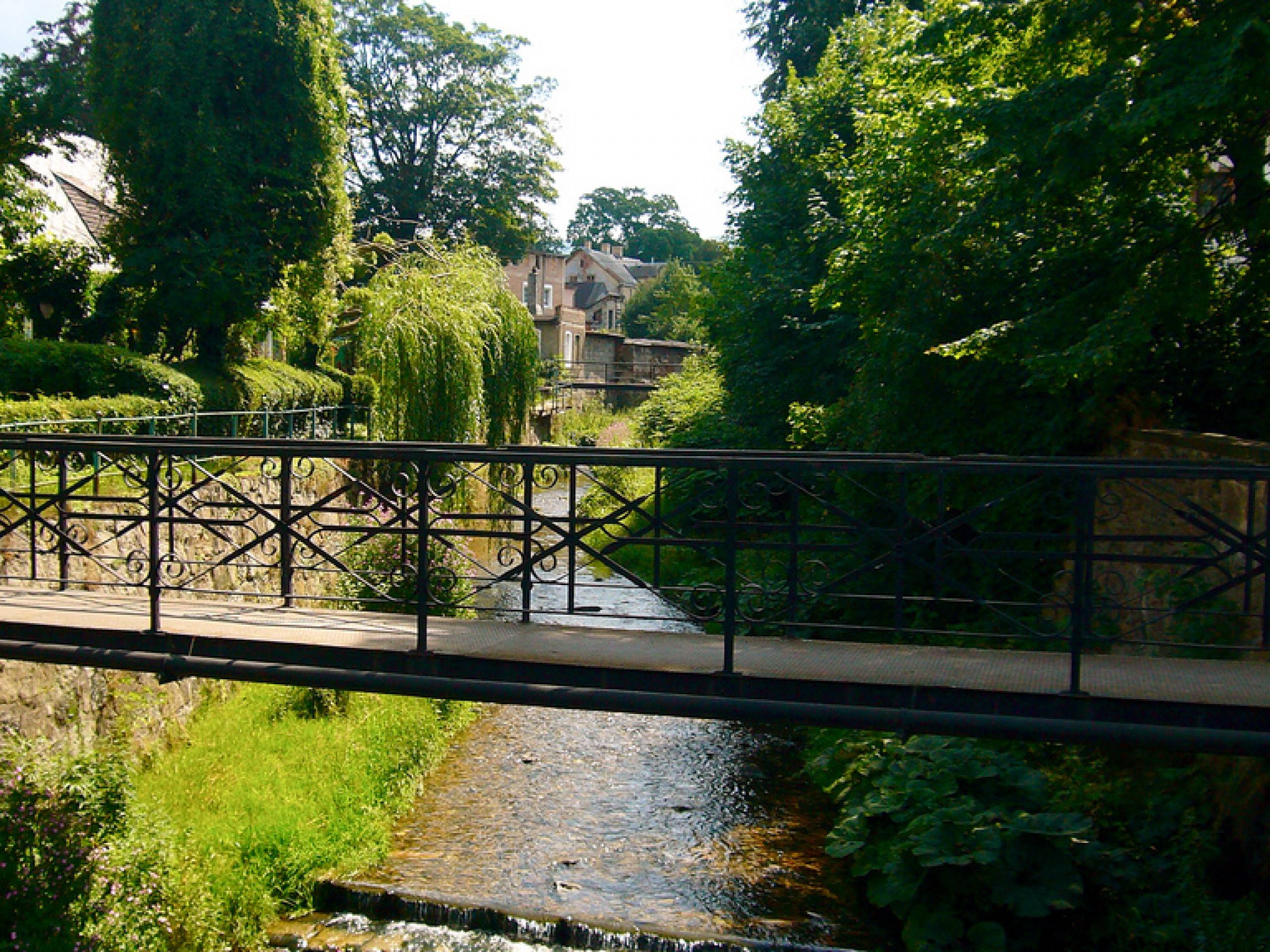 Kowary, Śląsk, Polska, największa baza ofert LAST MINUTE....