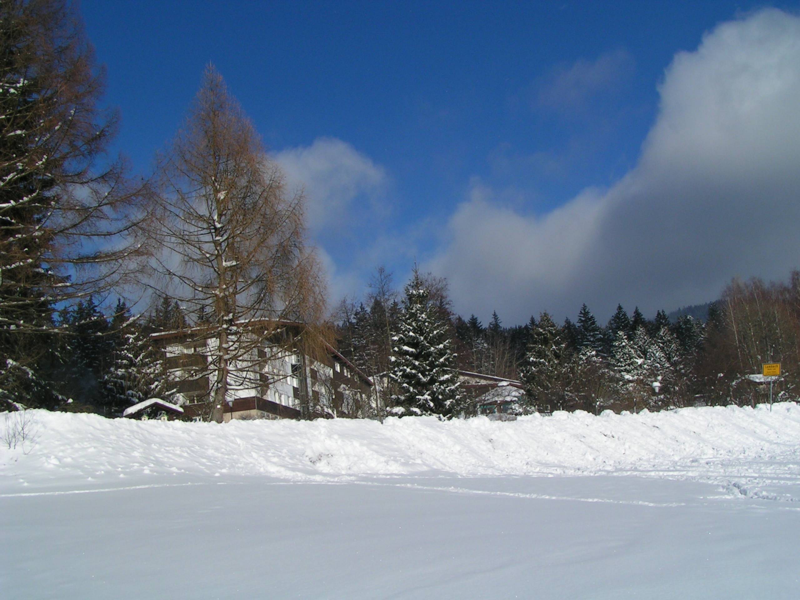 Dodaj opinie o miejscowości: Lembach » Górna Austria » Austria