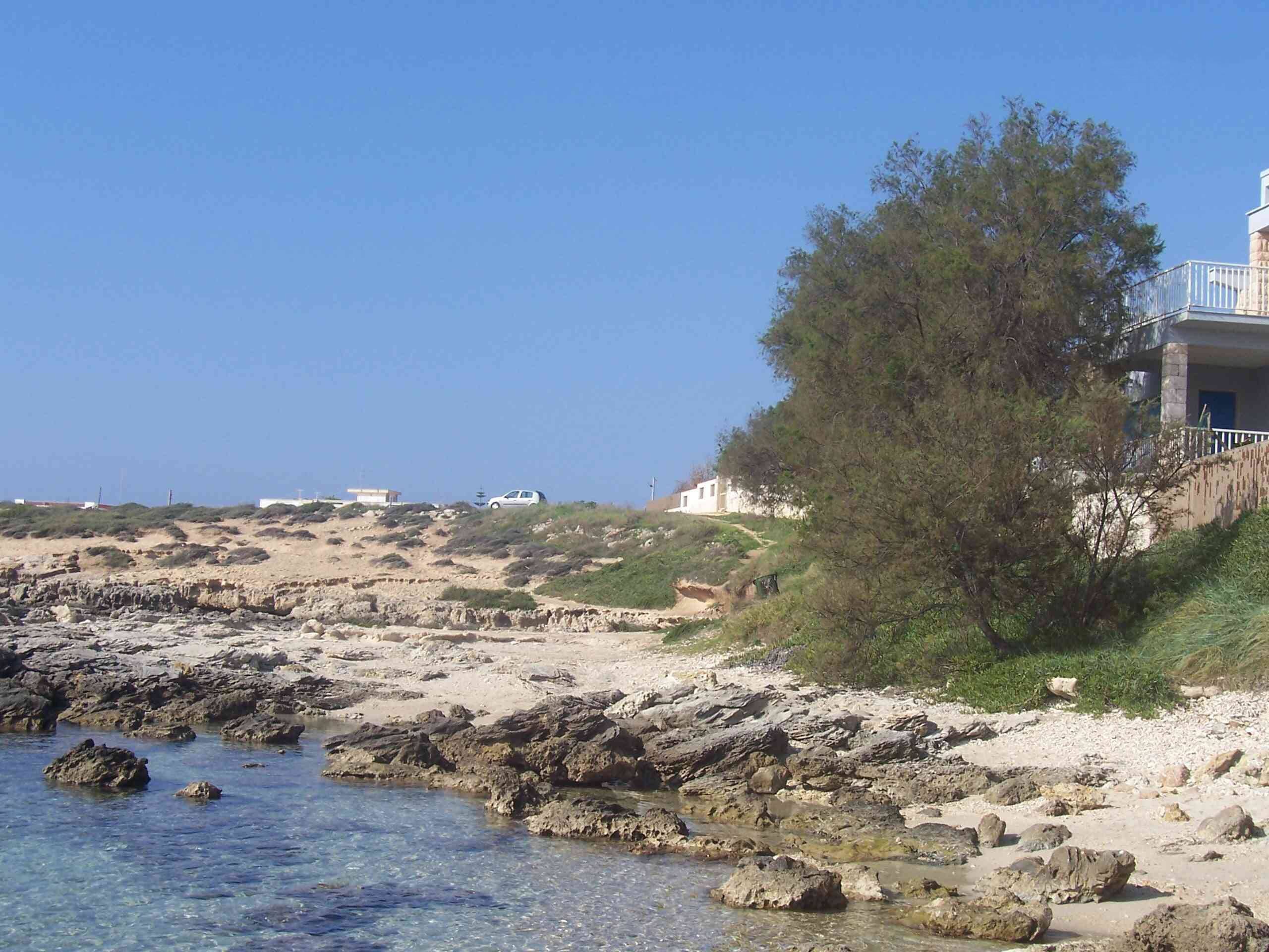 Lizzano, Apulia, Włochy, największa baza ofert LAST MINUTE....