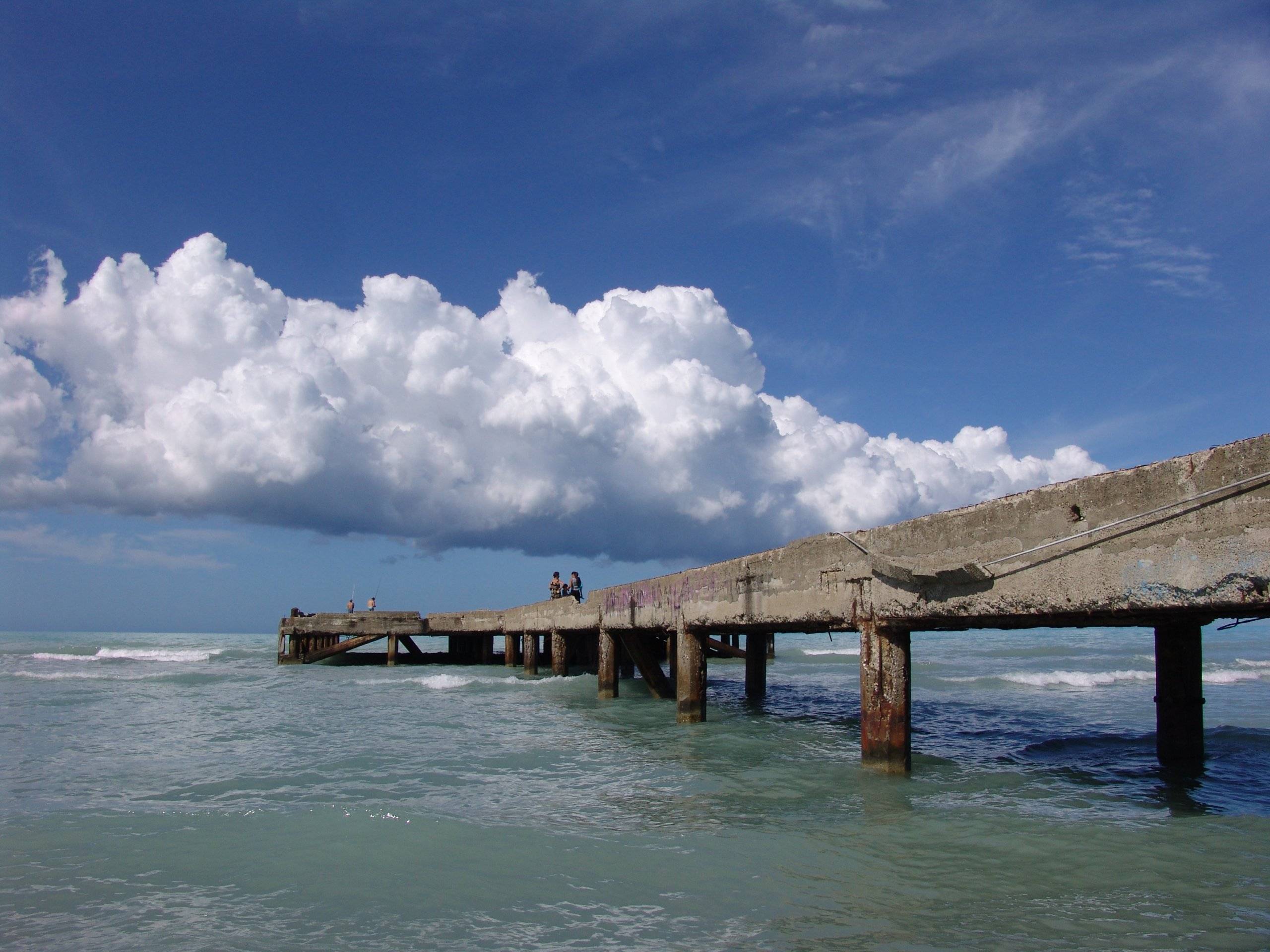 Dodaj opinie o miejscowości: Mazzanta Di Vada » Toskania
