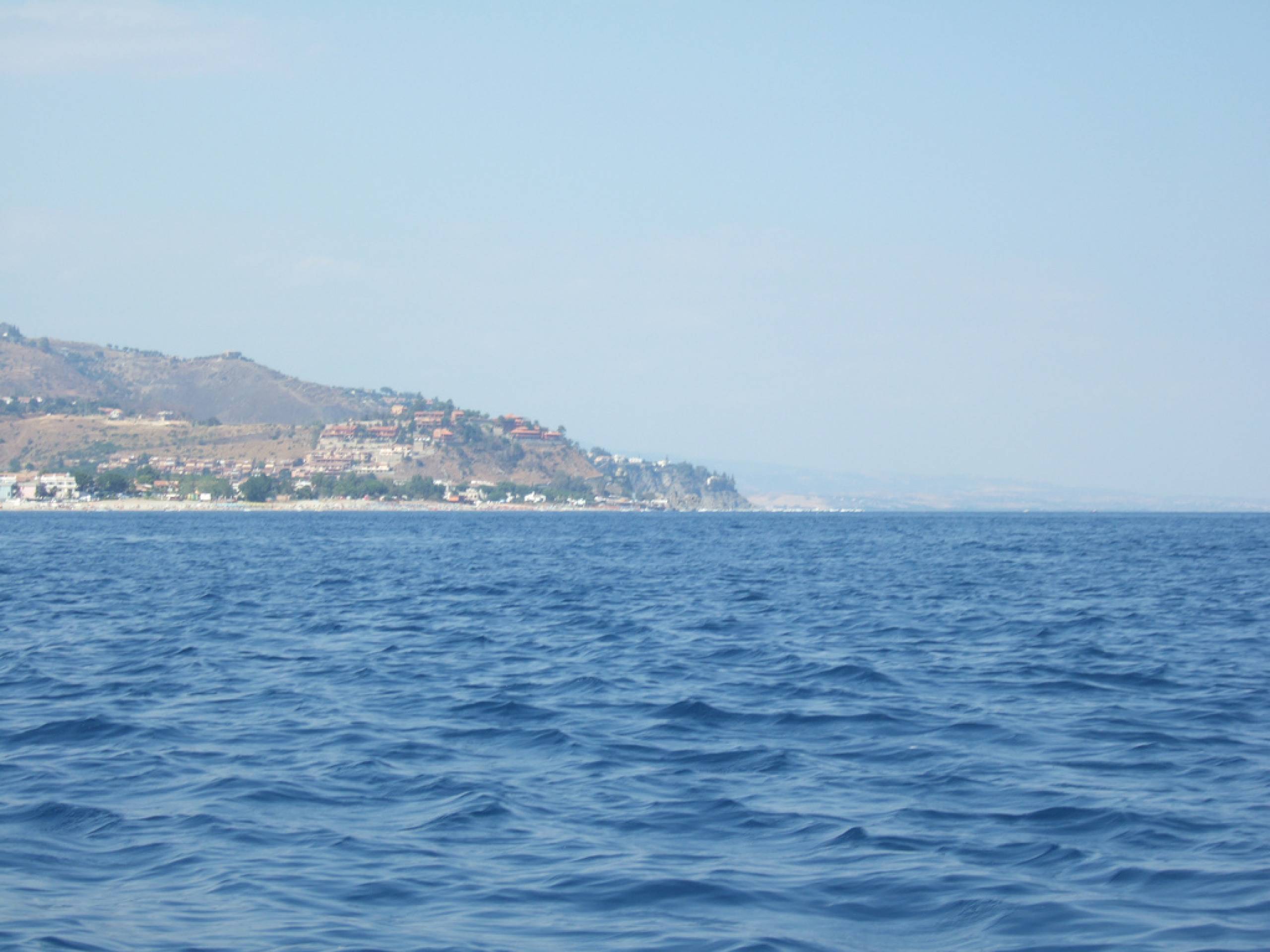 Dodaj opinie o miejscowości: Montepaone » Kalabria » Włochy