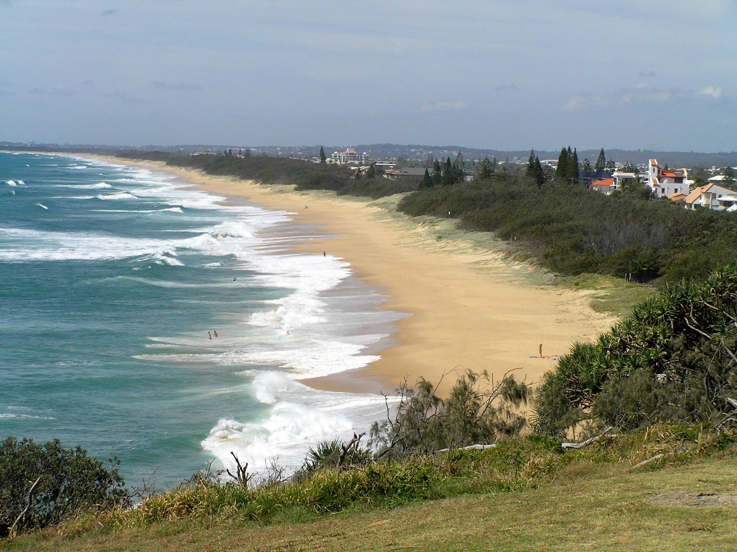 Mooloolaba, Queensland, Australia, największa baza ofert LAST...
