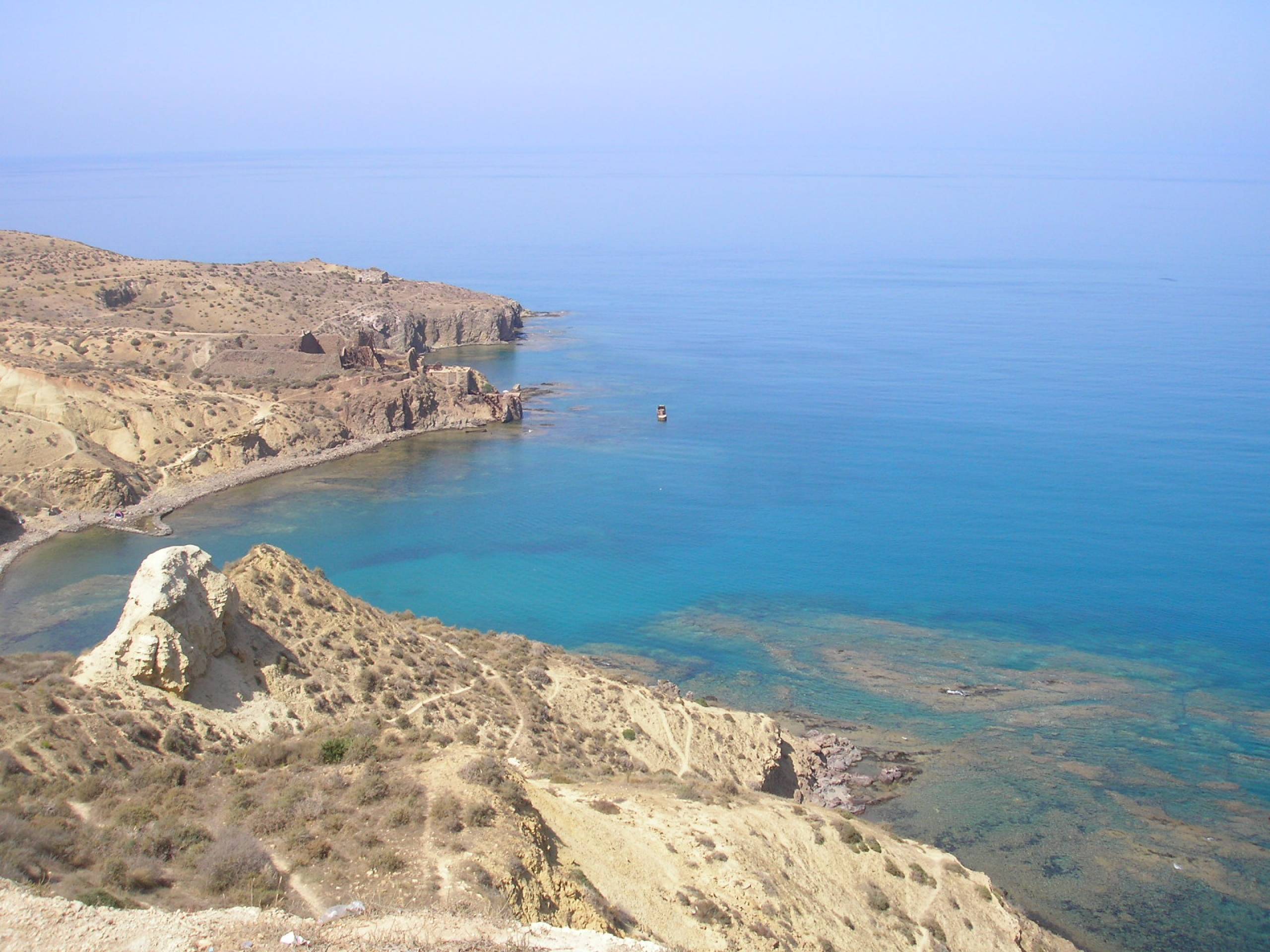 Saidia, Region Orientalny, Maroko, największa baza ofert LAST...