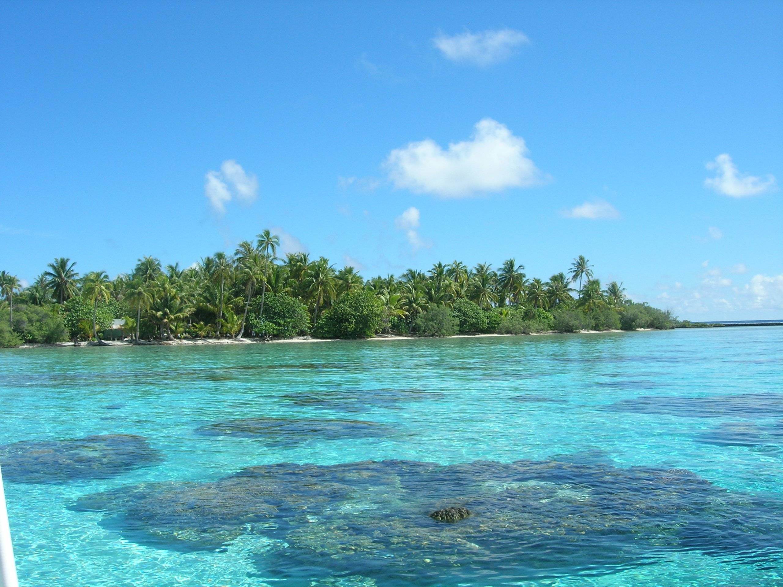 Tahaa, Polinezja Francuska, Oceania, największa baza ofert...