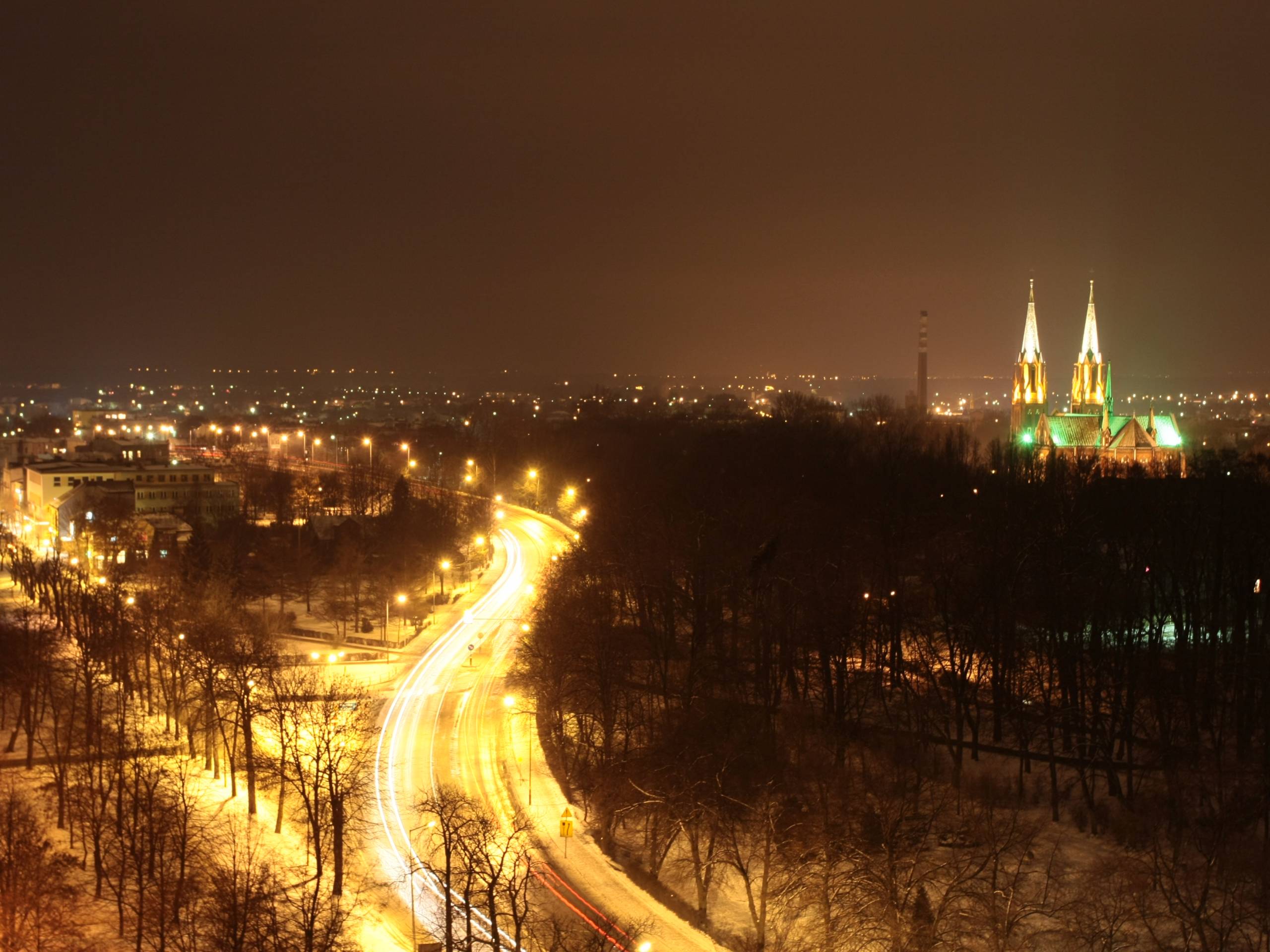 Zawiercie, Śląsk, Polska, największa baza ofert LAST MINUTE....