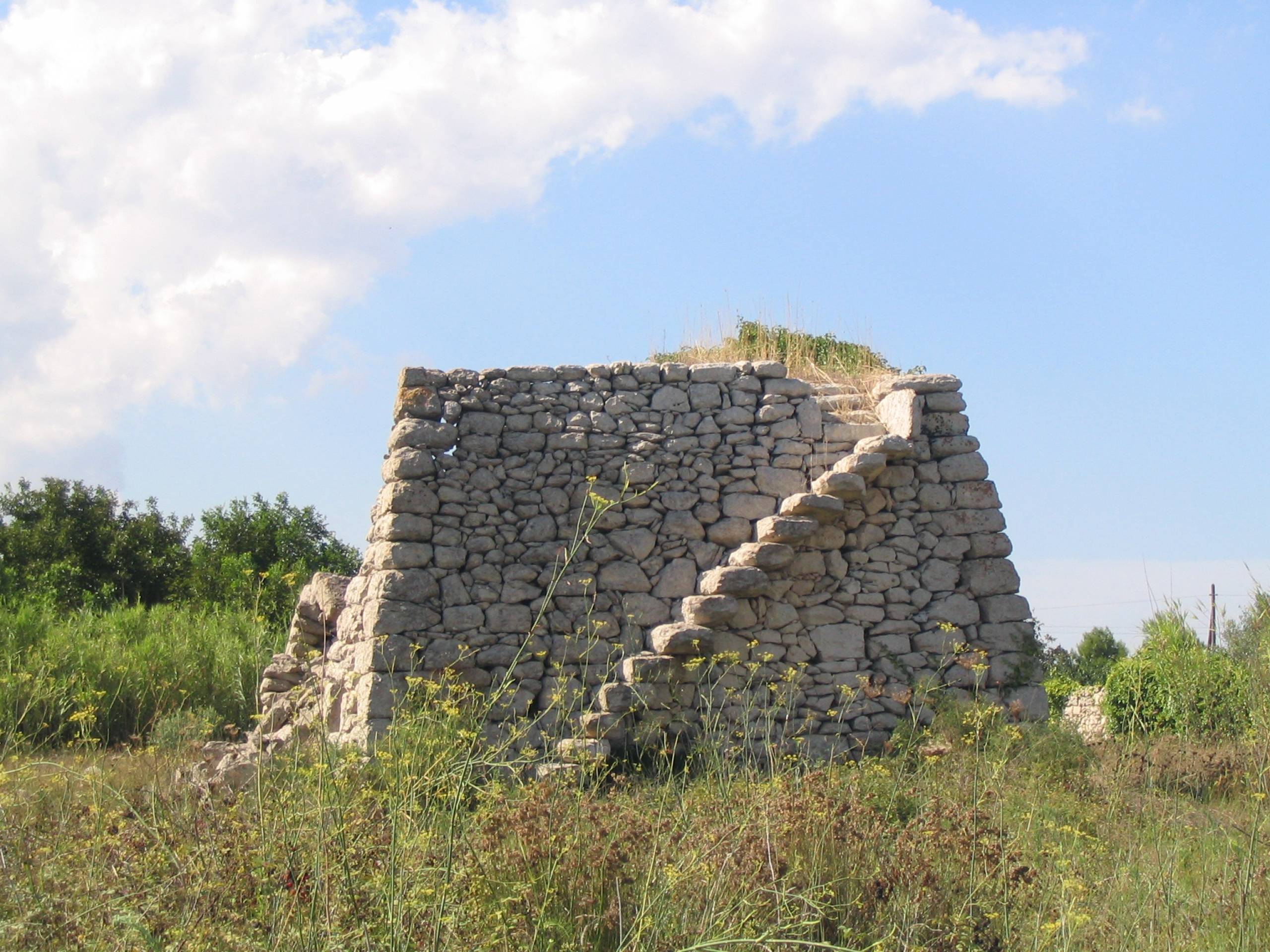 Cannole, Apulia, Włochy, największa baza ofert LAST MINUTE....