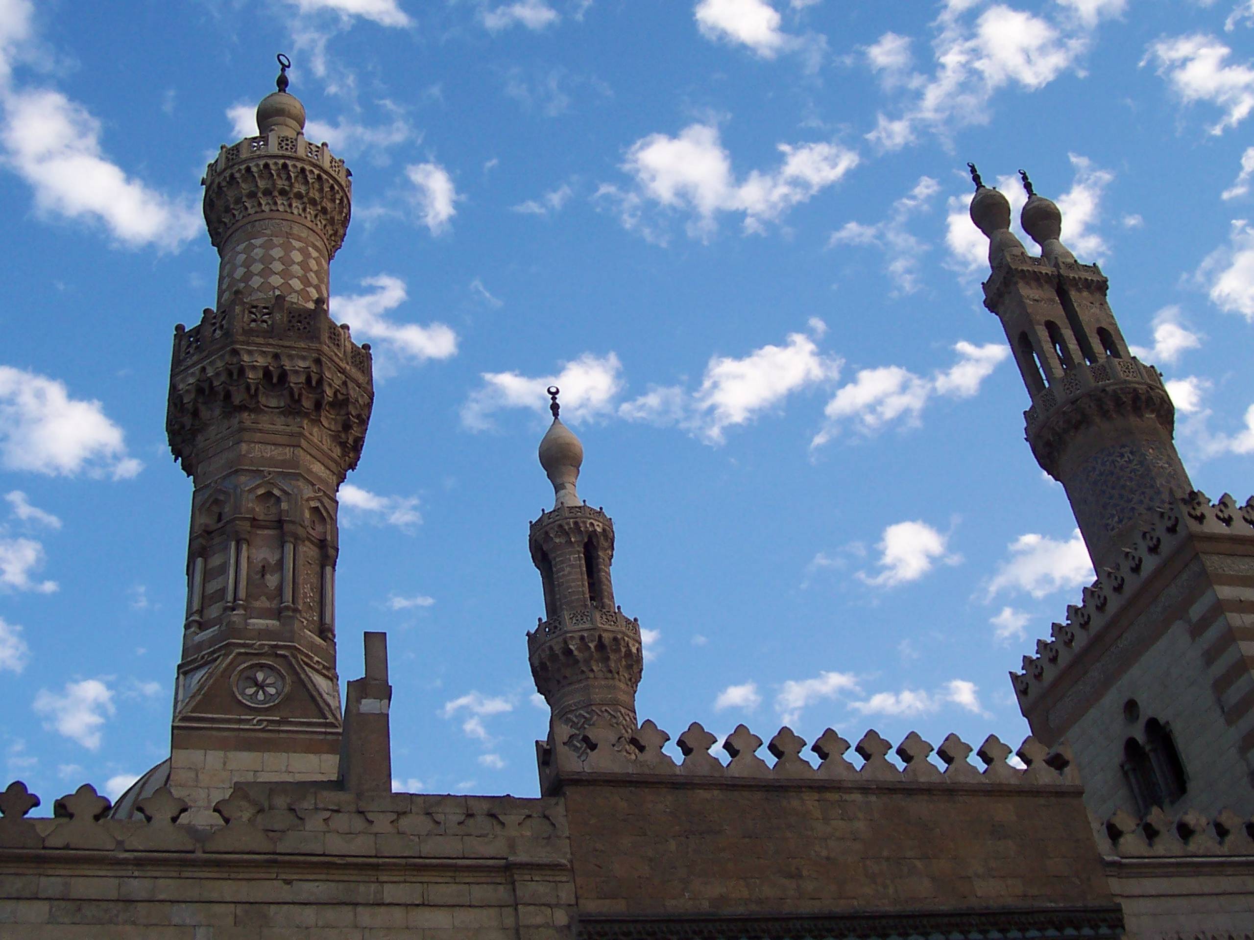 Kair, Region Kair, Egipt, największa baza ofert LAST MINUTE....