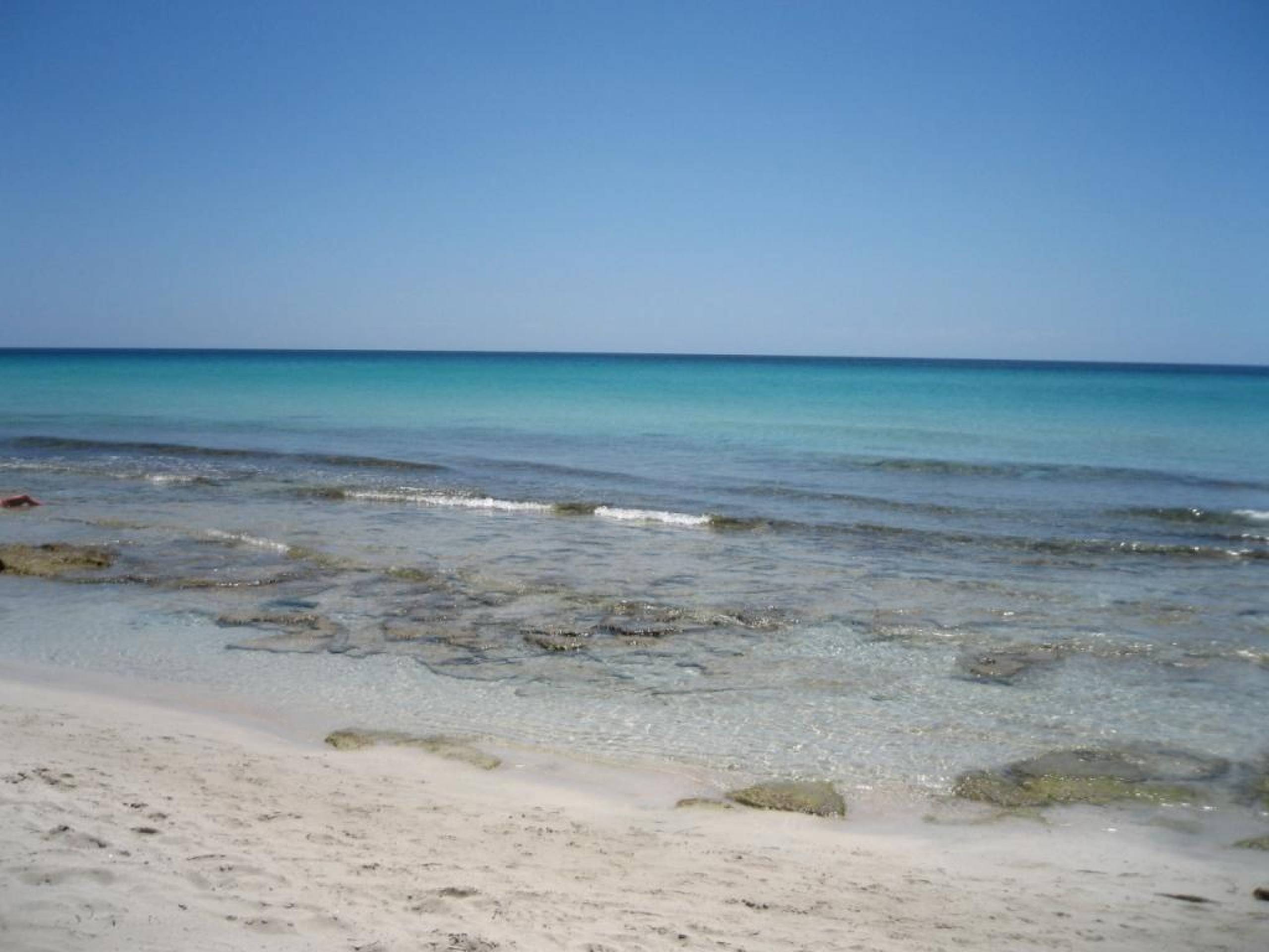 Lizzano, Apulia, Włochy, największa baza ofert LAST MINUTE....