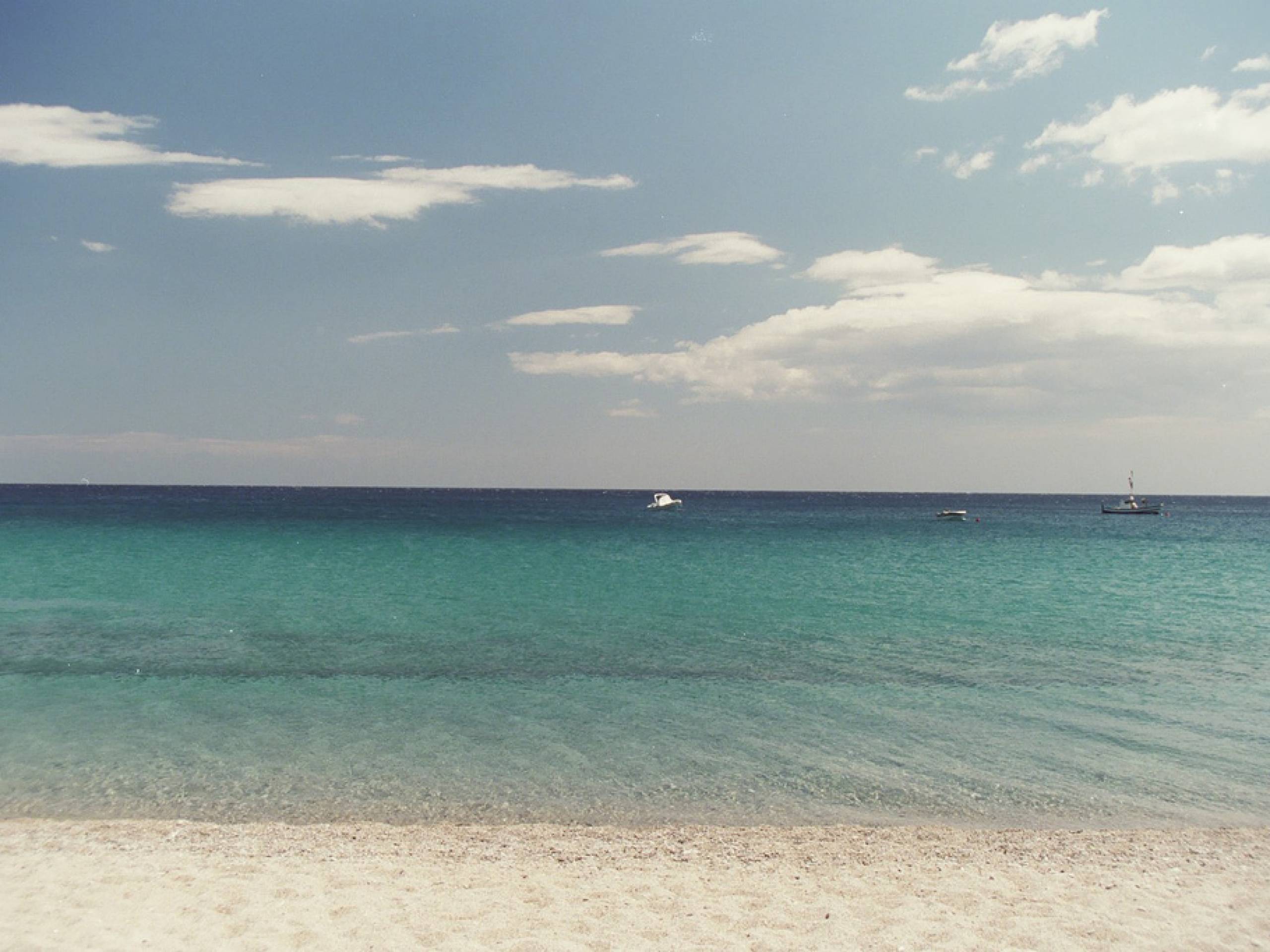 Dodaj opinie o miejscowości: Montepaone » Kalabria » Włochy