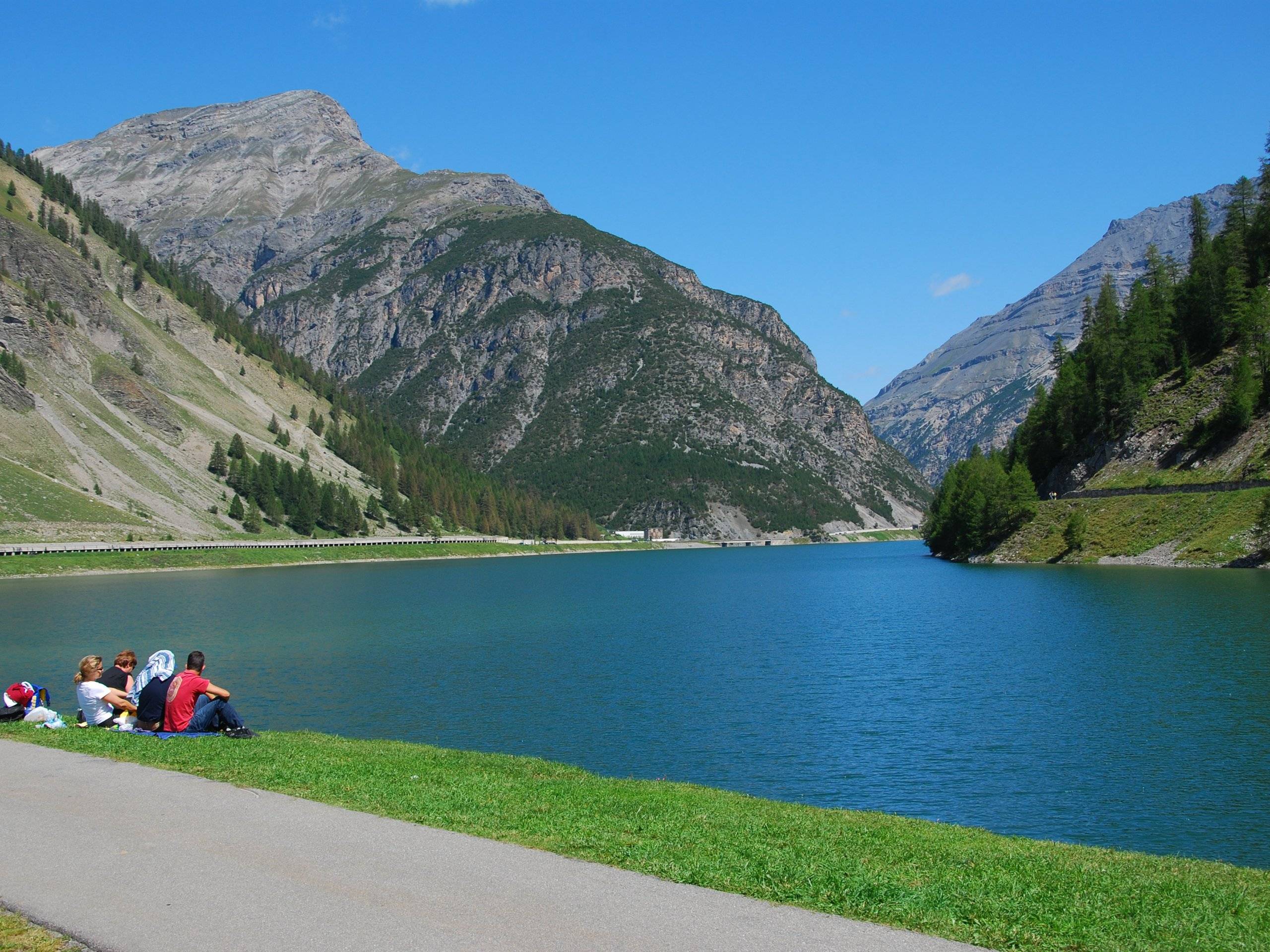 San Carlo, EMII, Włochy, największa baza ofert LAST MINUTE....