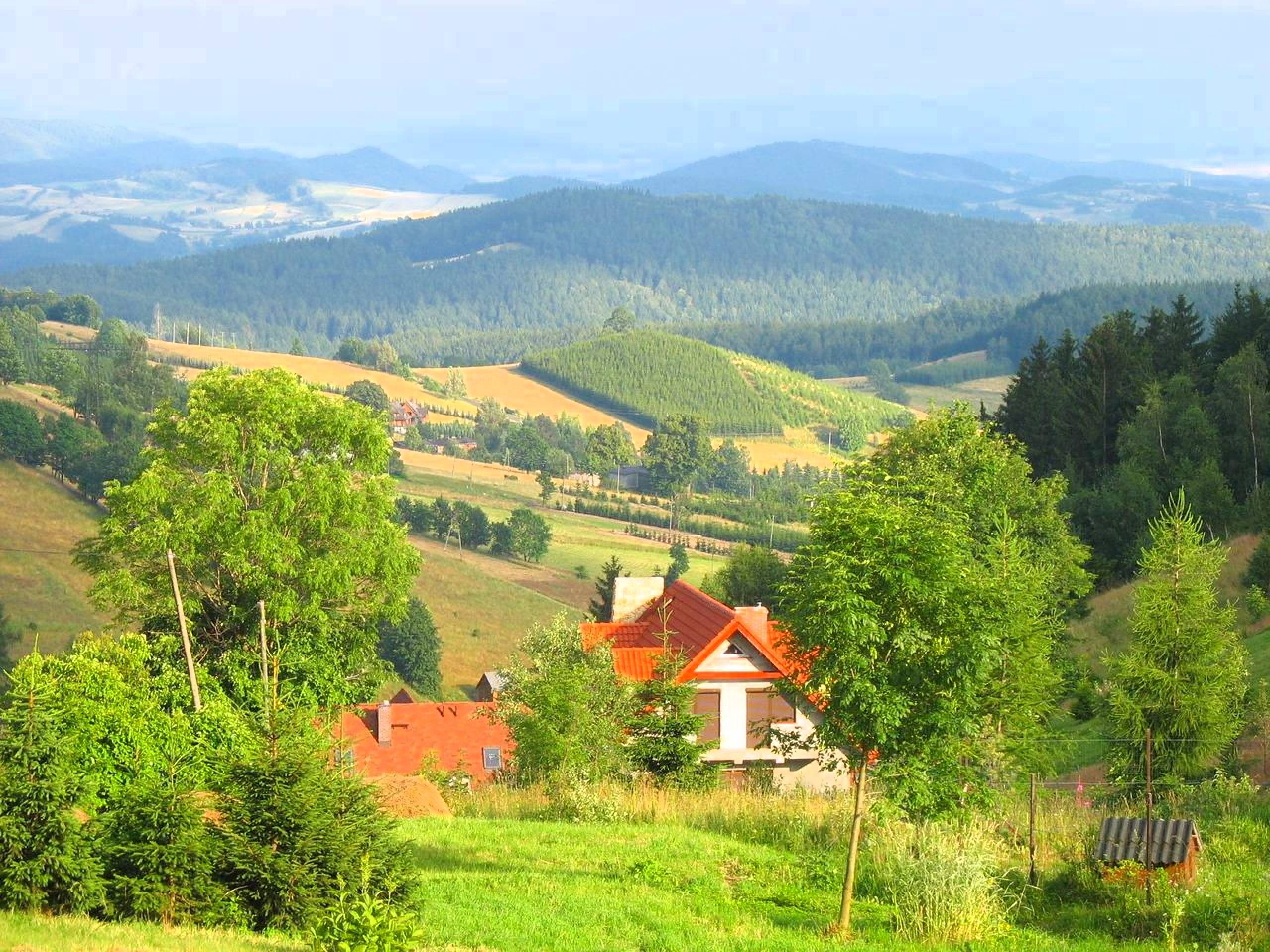 Sokolec, Śląsk, Polska, największa baza ofert LAST MINUTE....