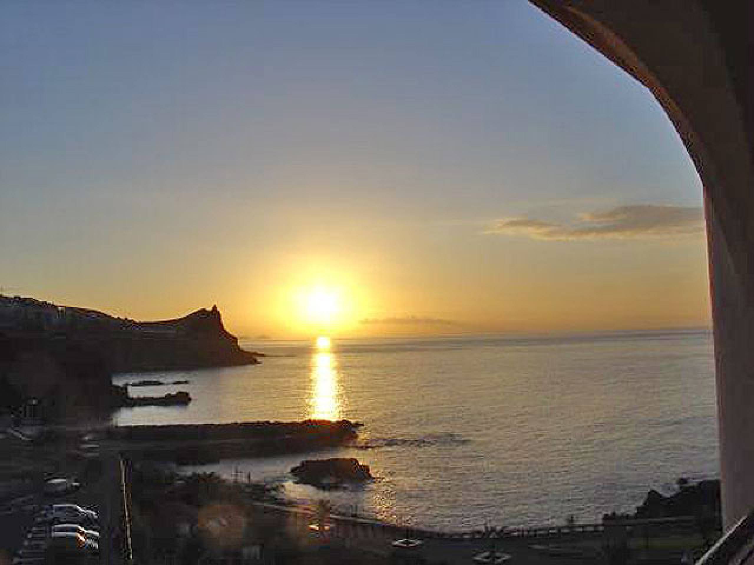 Dodaj opinie o miejscowości: Canico » Wyspa Madera » Portugalia