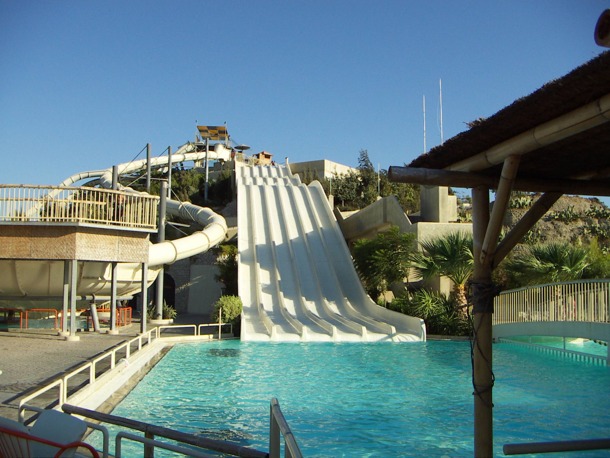 Kallithea, Chalkidiki, Grecja, największa baza ofert LAST...