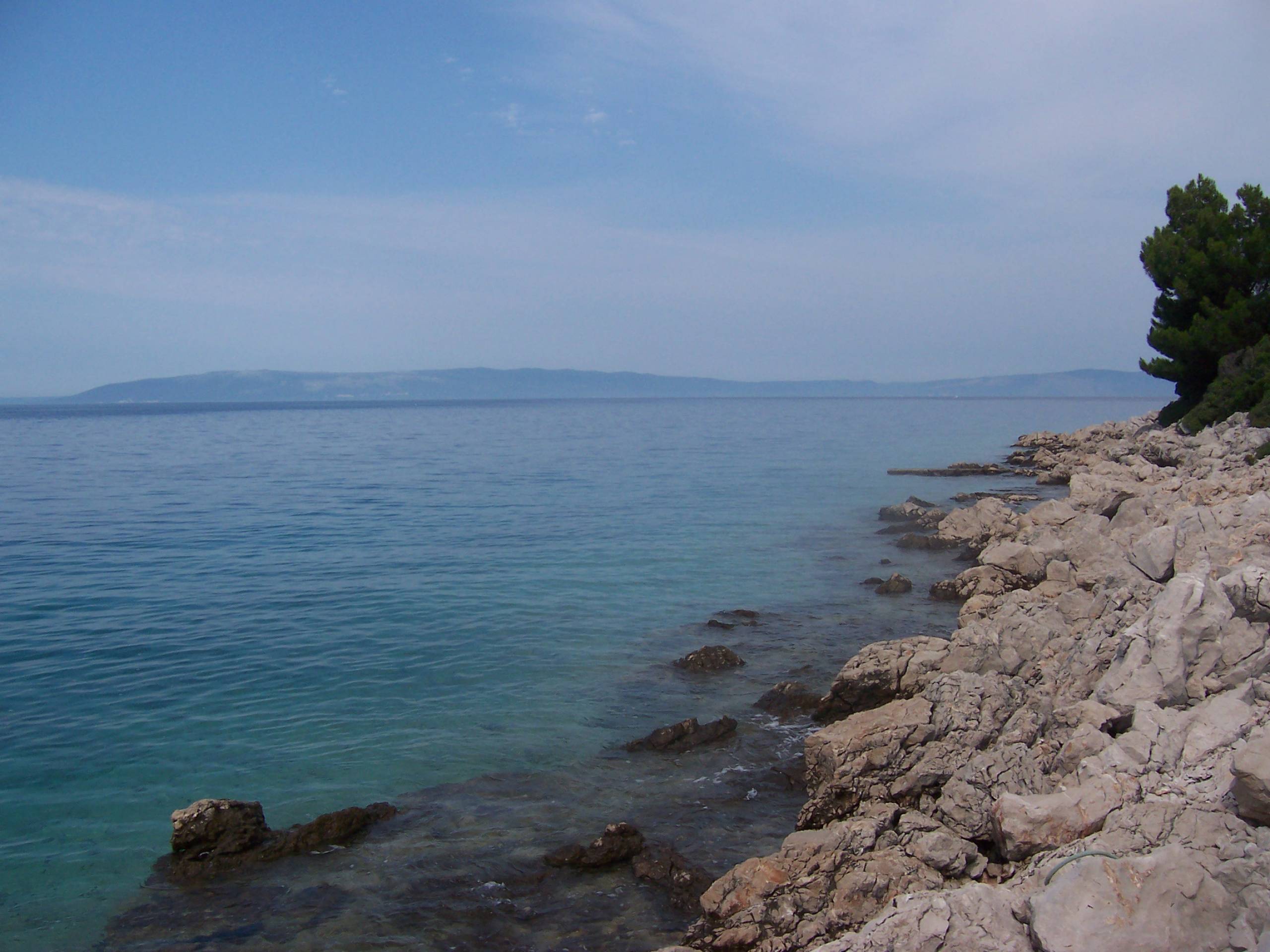 Cres, Kvarner, Chorwacja, największa baza ofert LAST MINUTE....