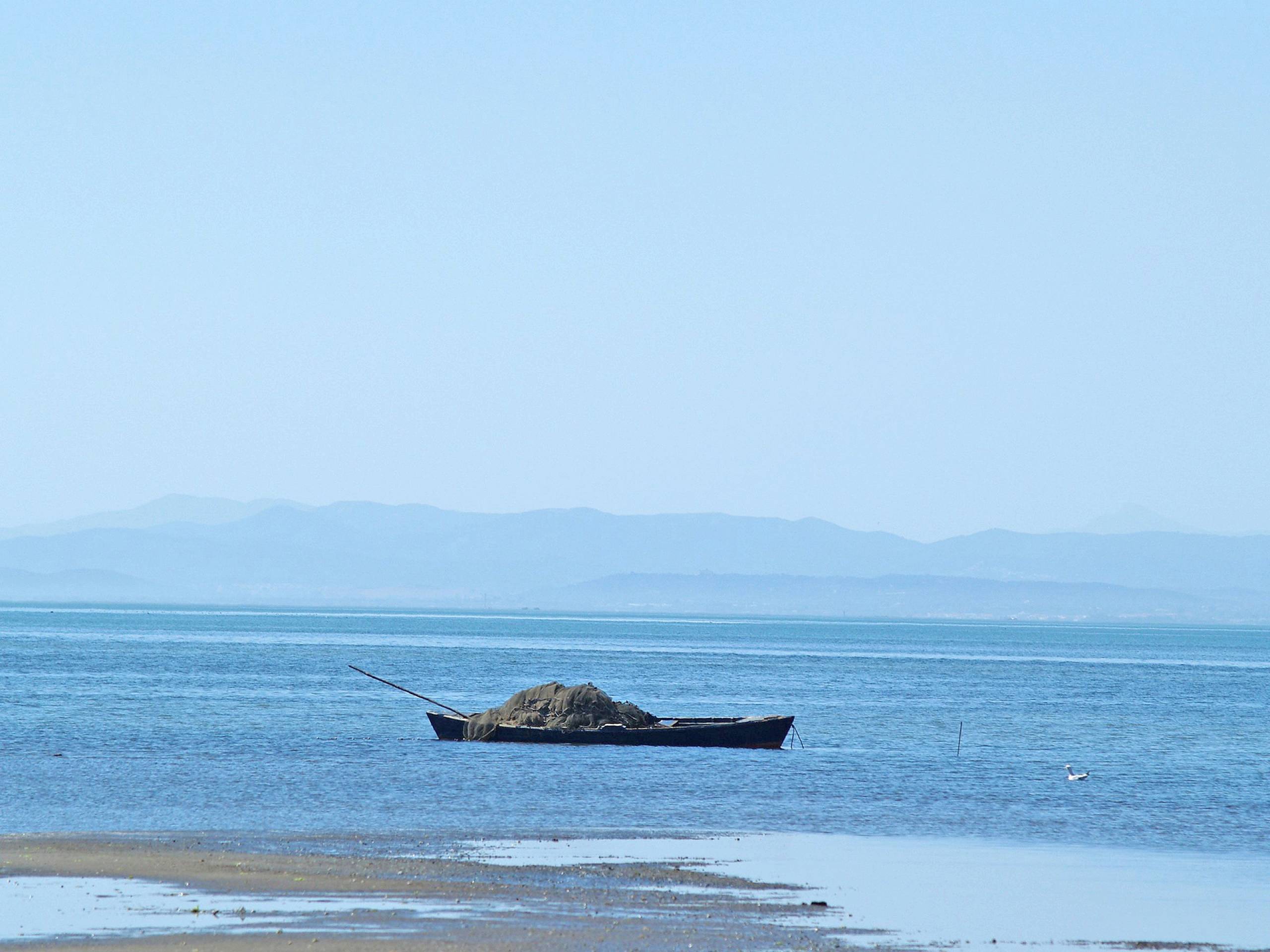Deltebre, Costa Brava, Hiszpania, największa baza ofert LAST...