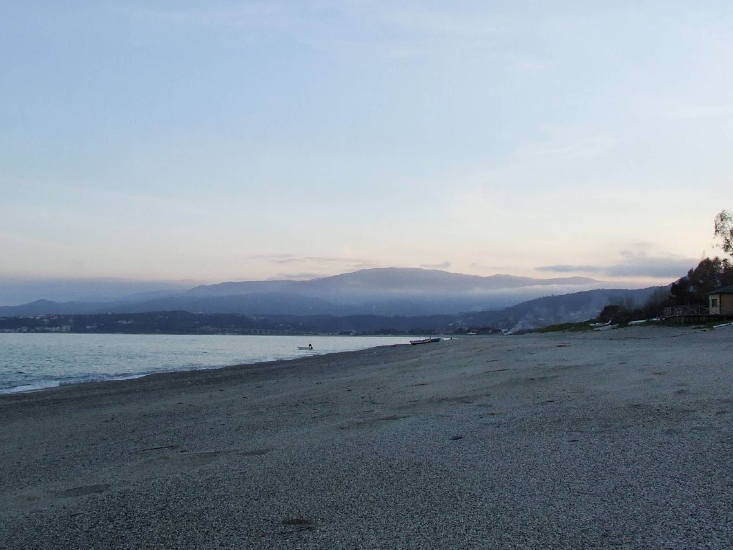 Dodaj opinie o miejscowości: Montepaone » Kalabria » Włochy