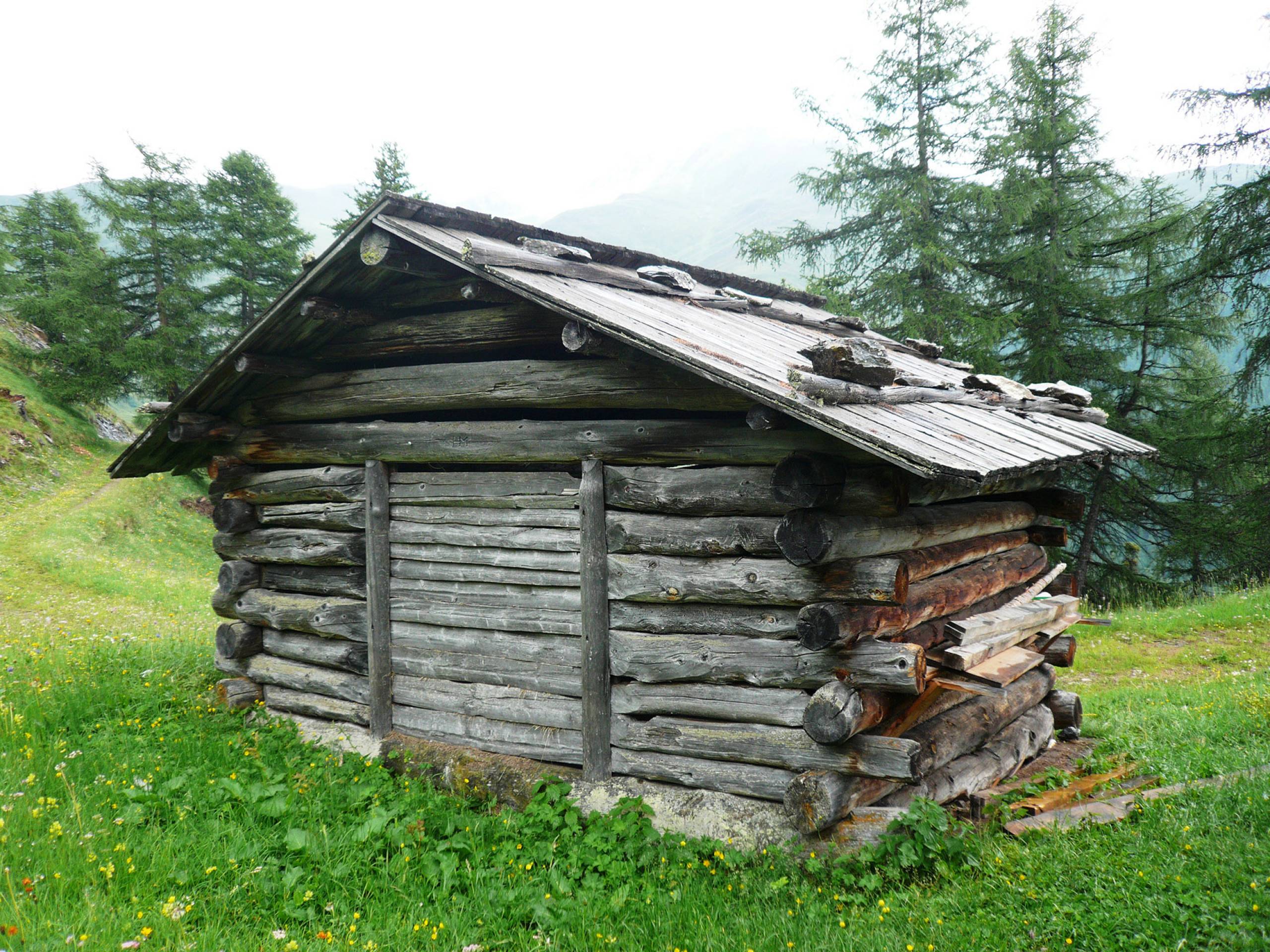 Nauders, Alpy Austriackie, Austria, największa baza ofert LAST...