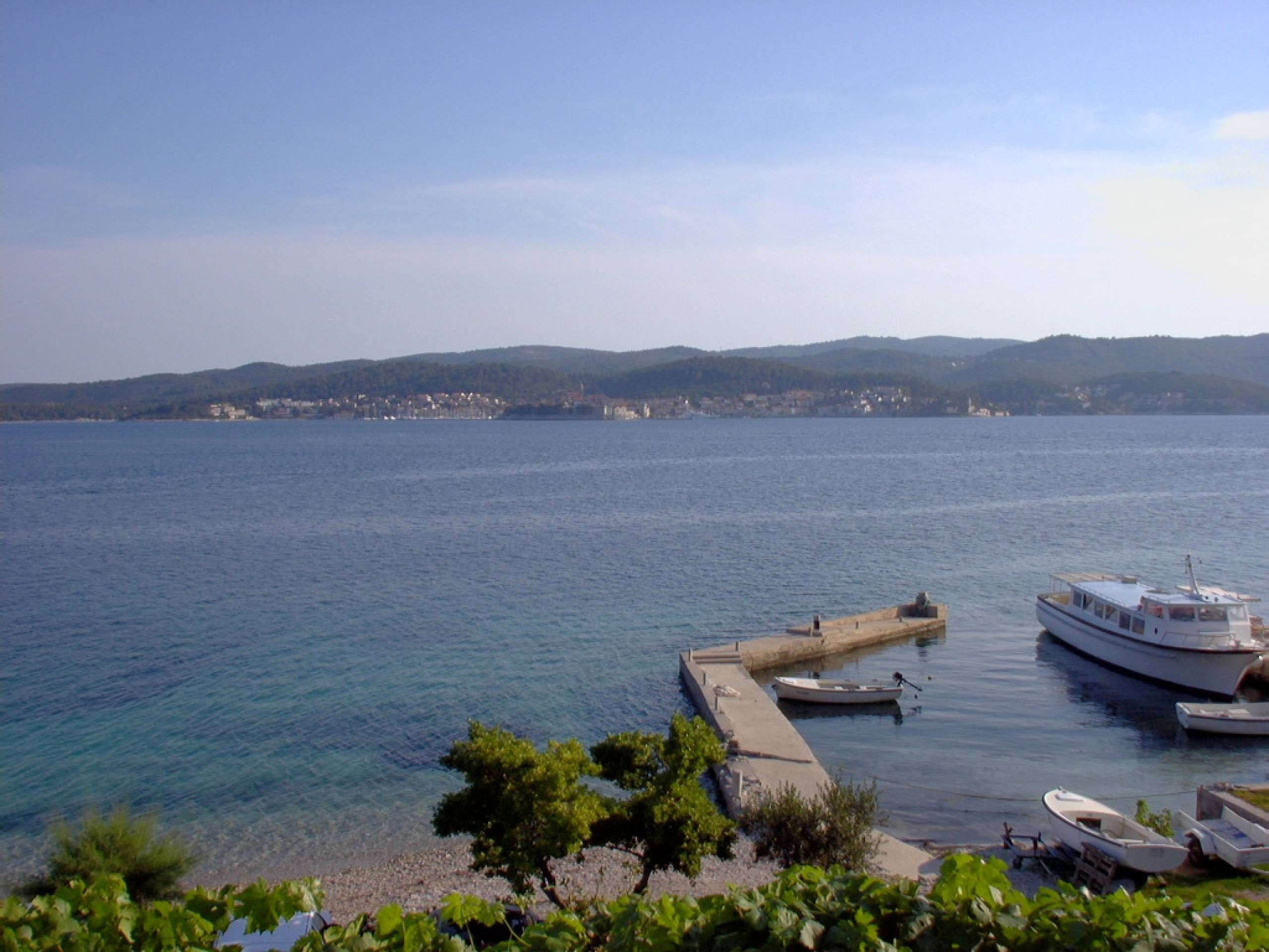 Peroj, Istria, Chorwacja, największa baza ofert LAST MINUTE....