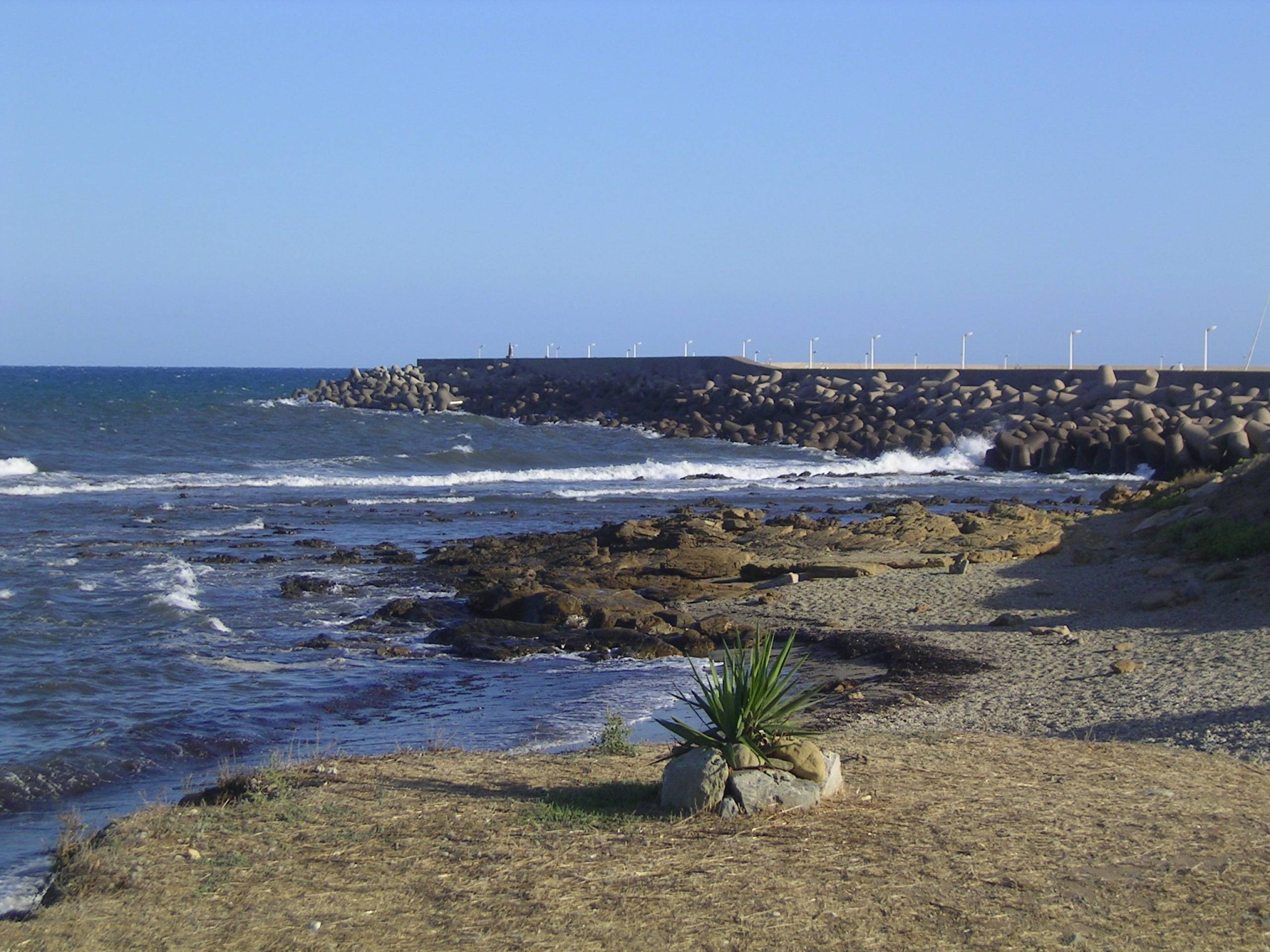 Porto Corallo, Wyspa Sardynia, Włochy, największa baza ofert...