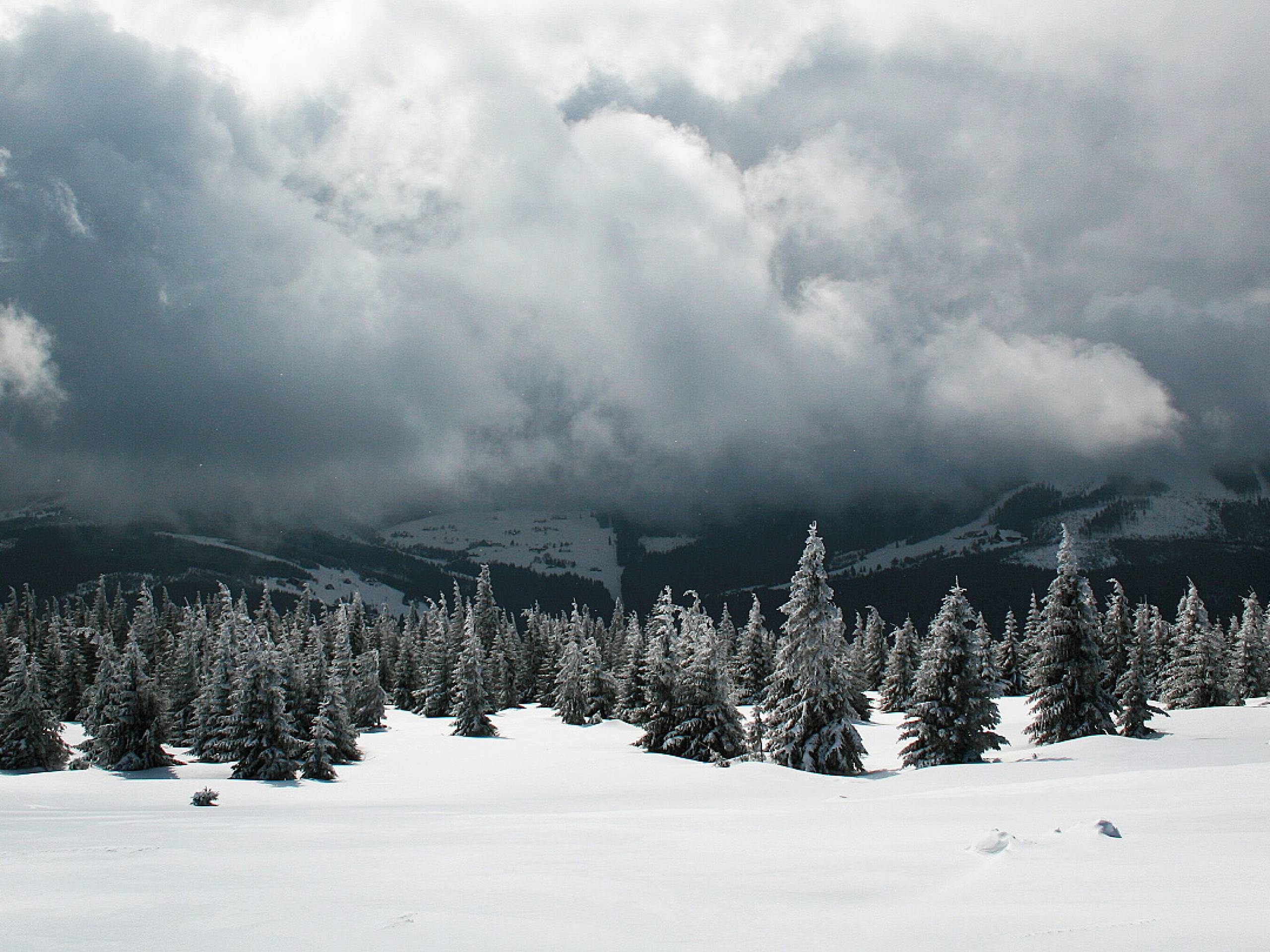 Dodaj opinie o miejscowości: Pec Pod Snezkou » Czechy...