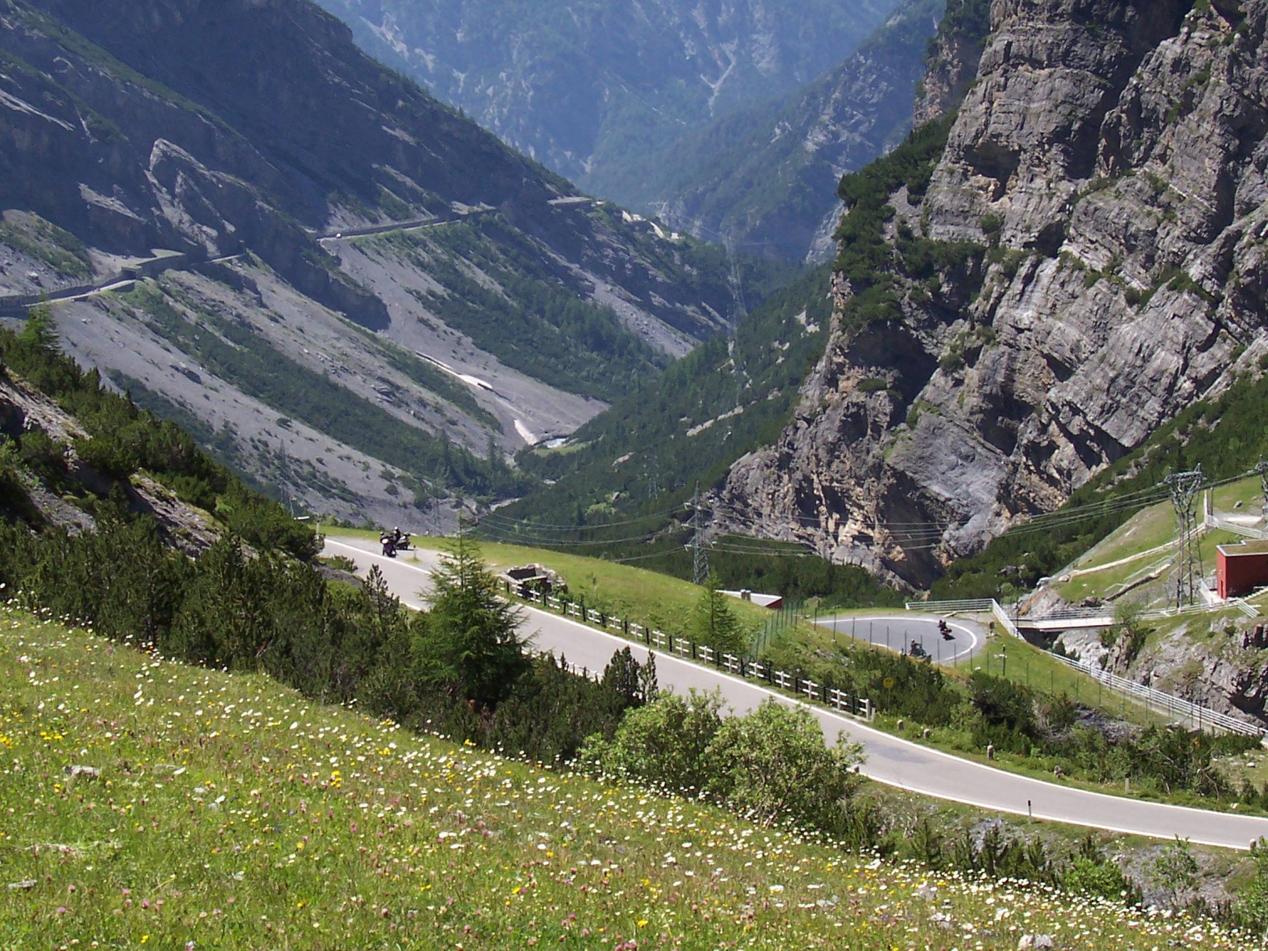 San Carlo, EMII, Włochy, największa baza ofert LAST MINUTE....
