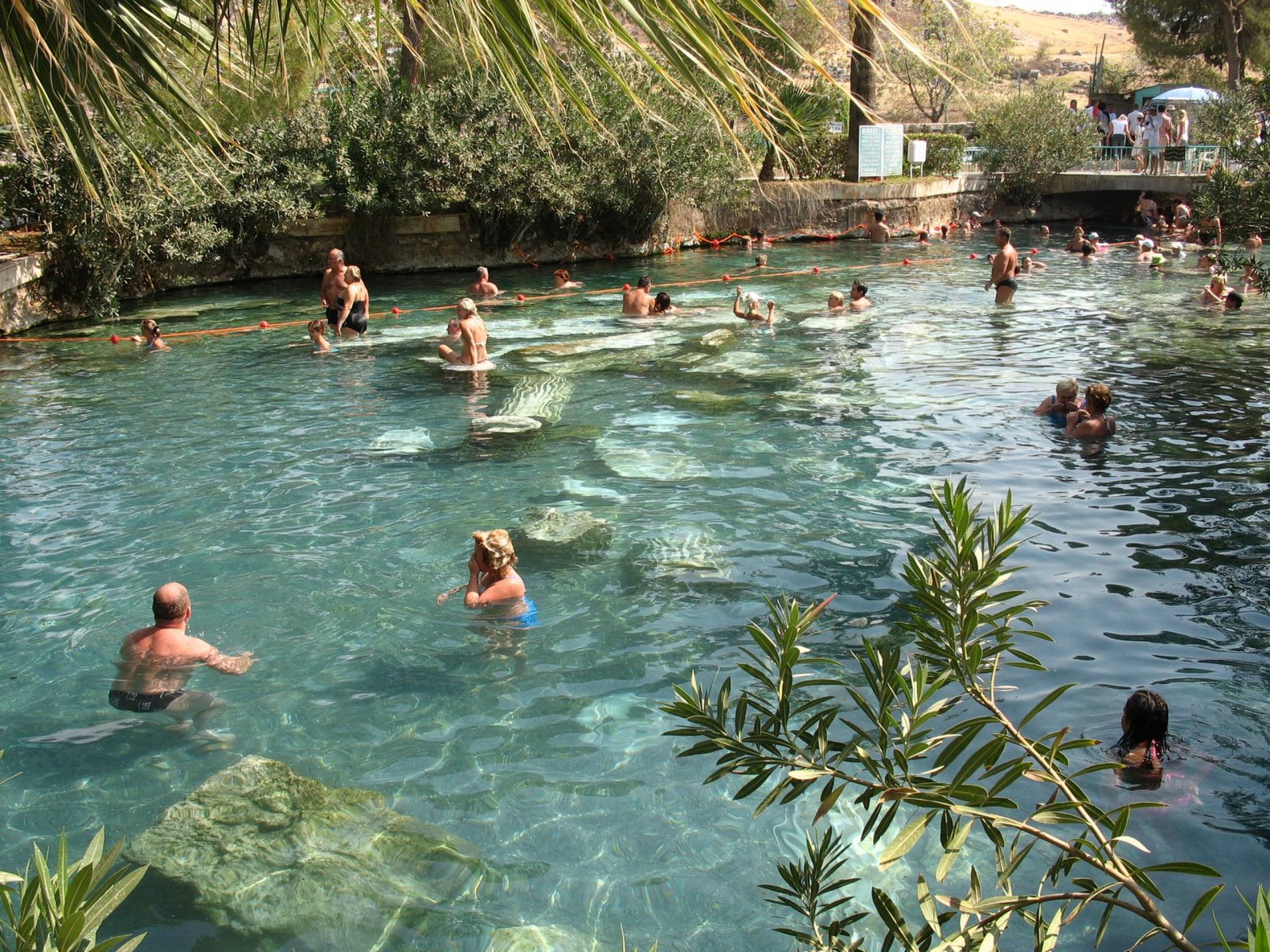 Dodaj opinie o miejscowości: Bitez » Wybrzeże Egejskie » Turcja