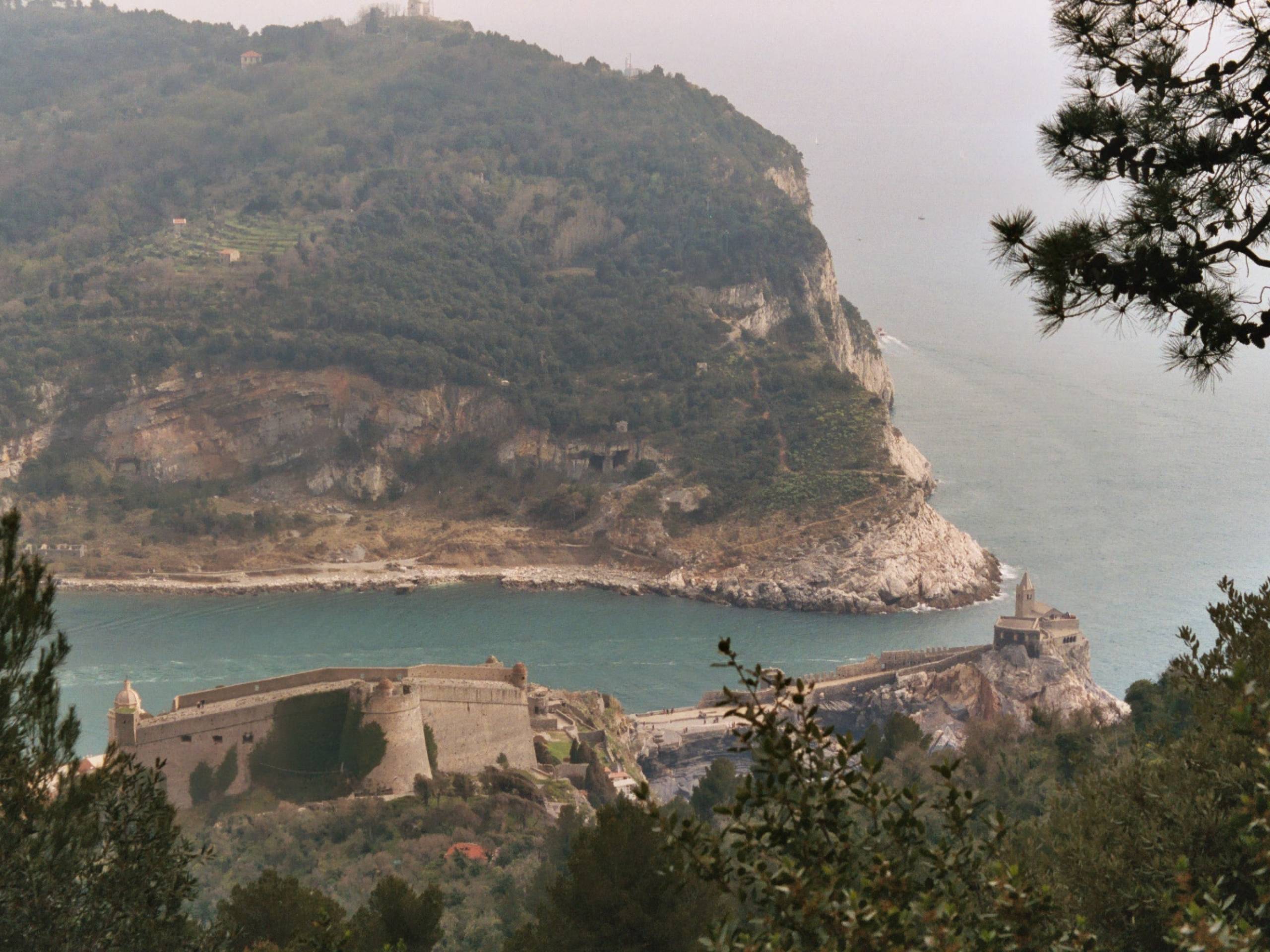 Dodaj opinie o miejscowości: Dorio » Lombardia » Włochy