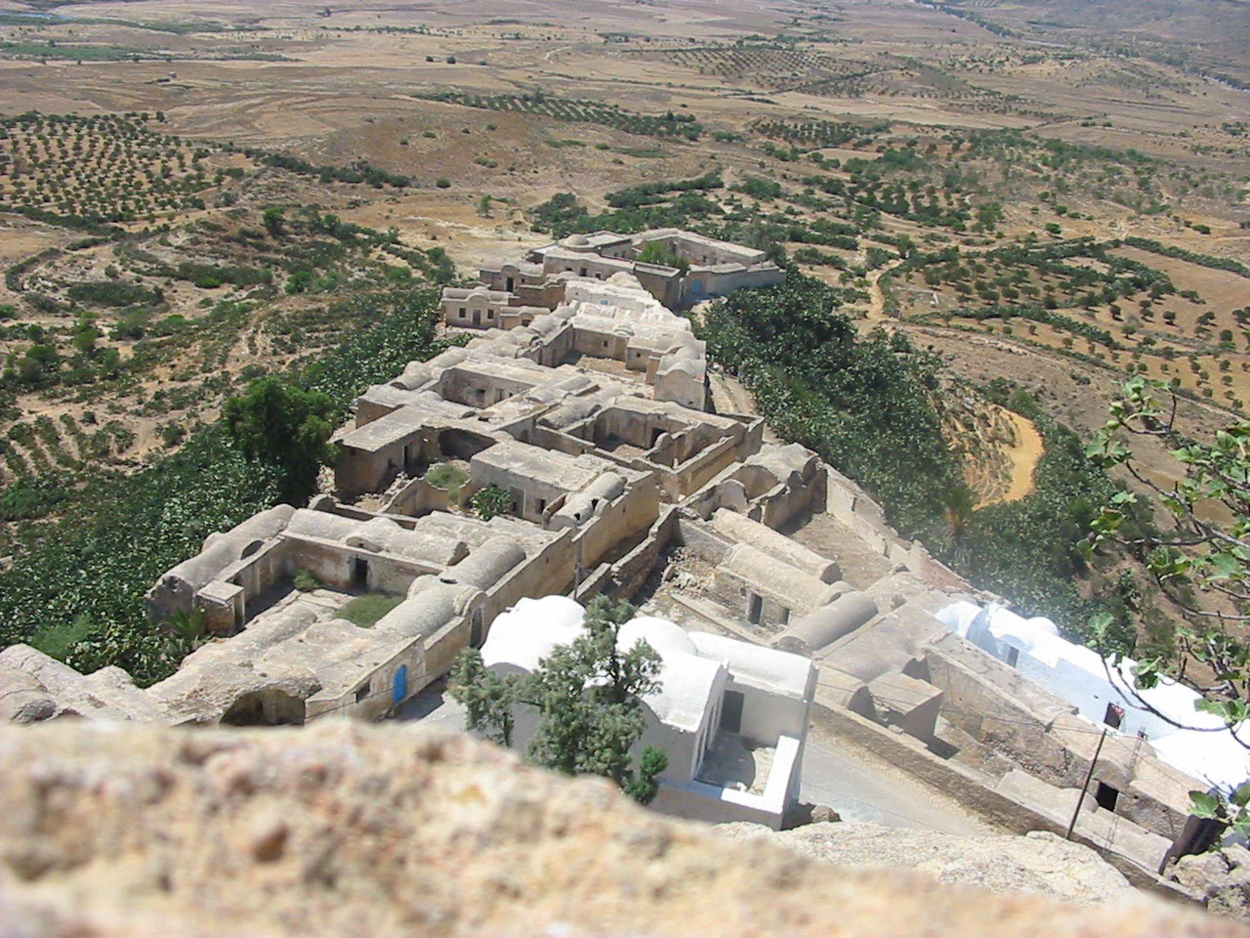 Enfidha, Region Monastir, Tunezja, największa baza ofert LAST...