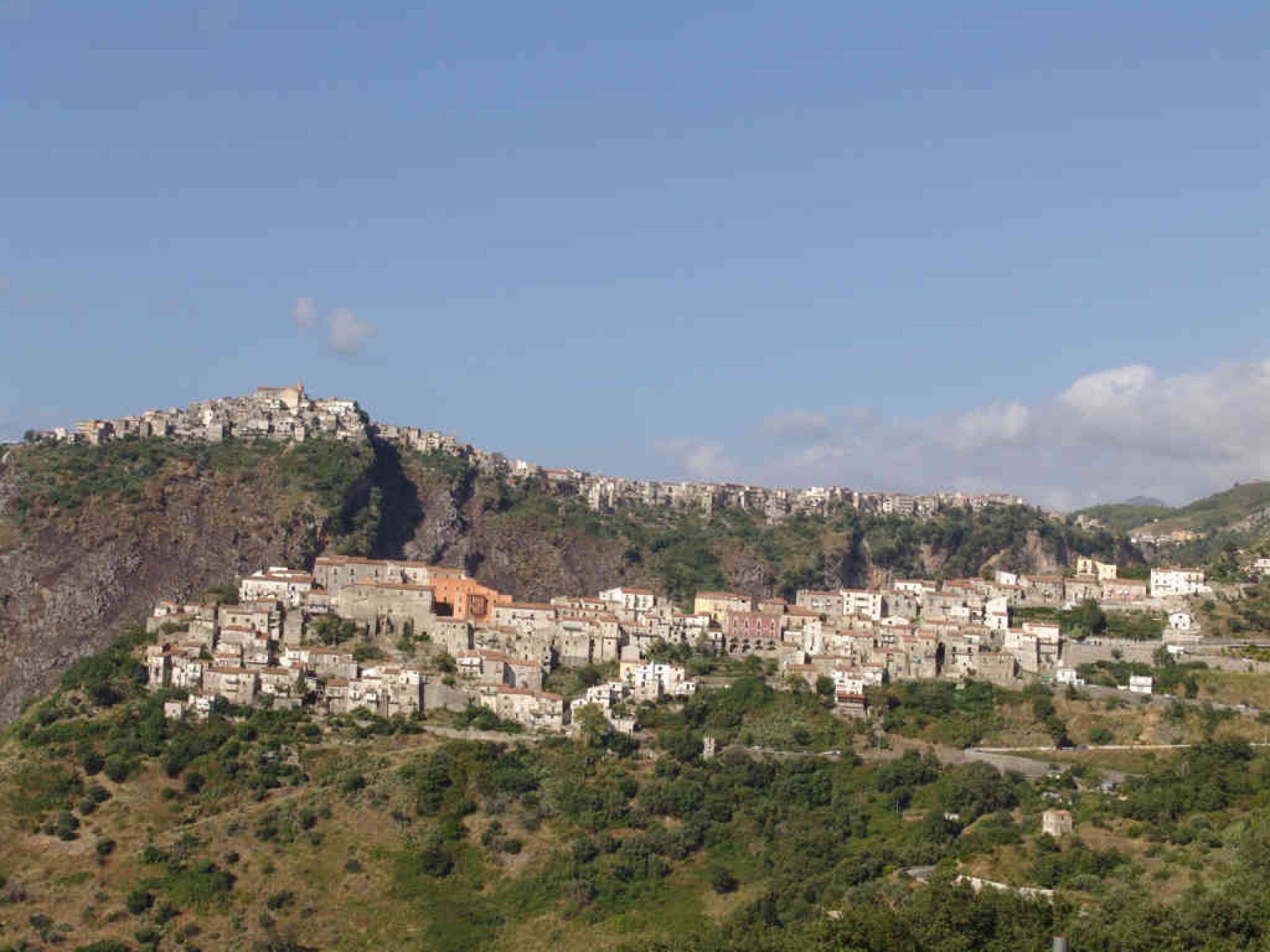 Grisolia, Kalabria, Włochy, największa baza ofert LAST MINUTE....