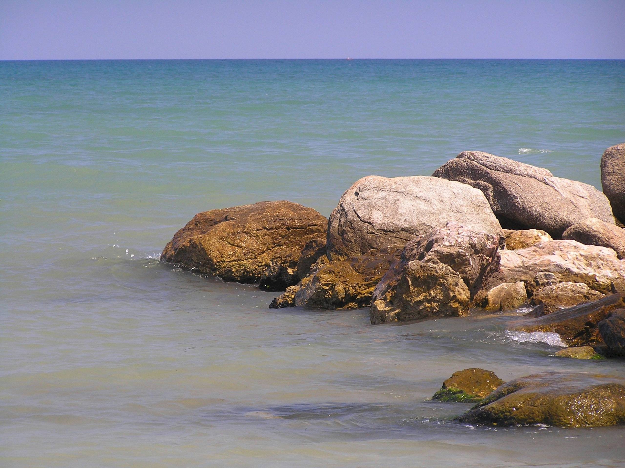 Korinos, Chalkidiki, Grecja, największa baza ofert LAST...