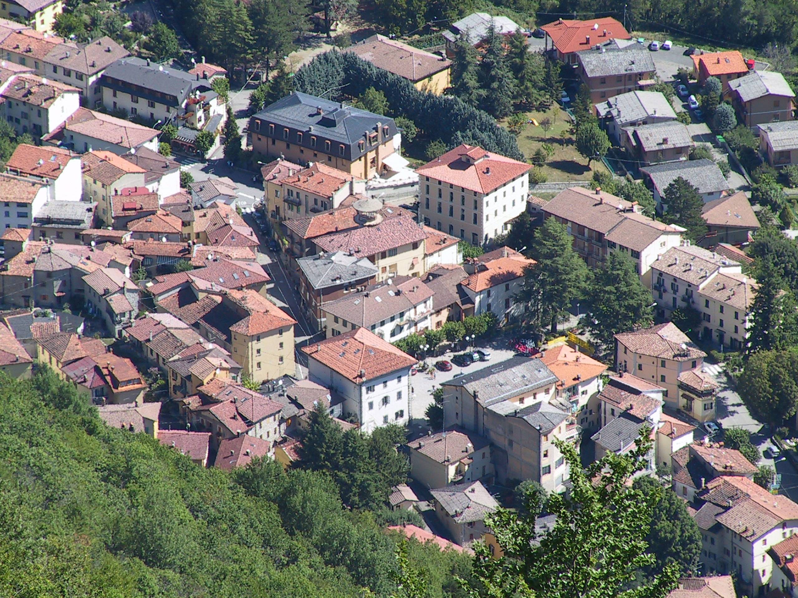 Lizzano, Apulia, Włochy, największa baza ofert LAST MINUTE....