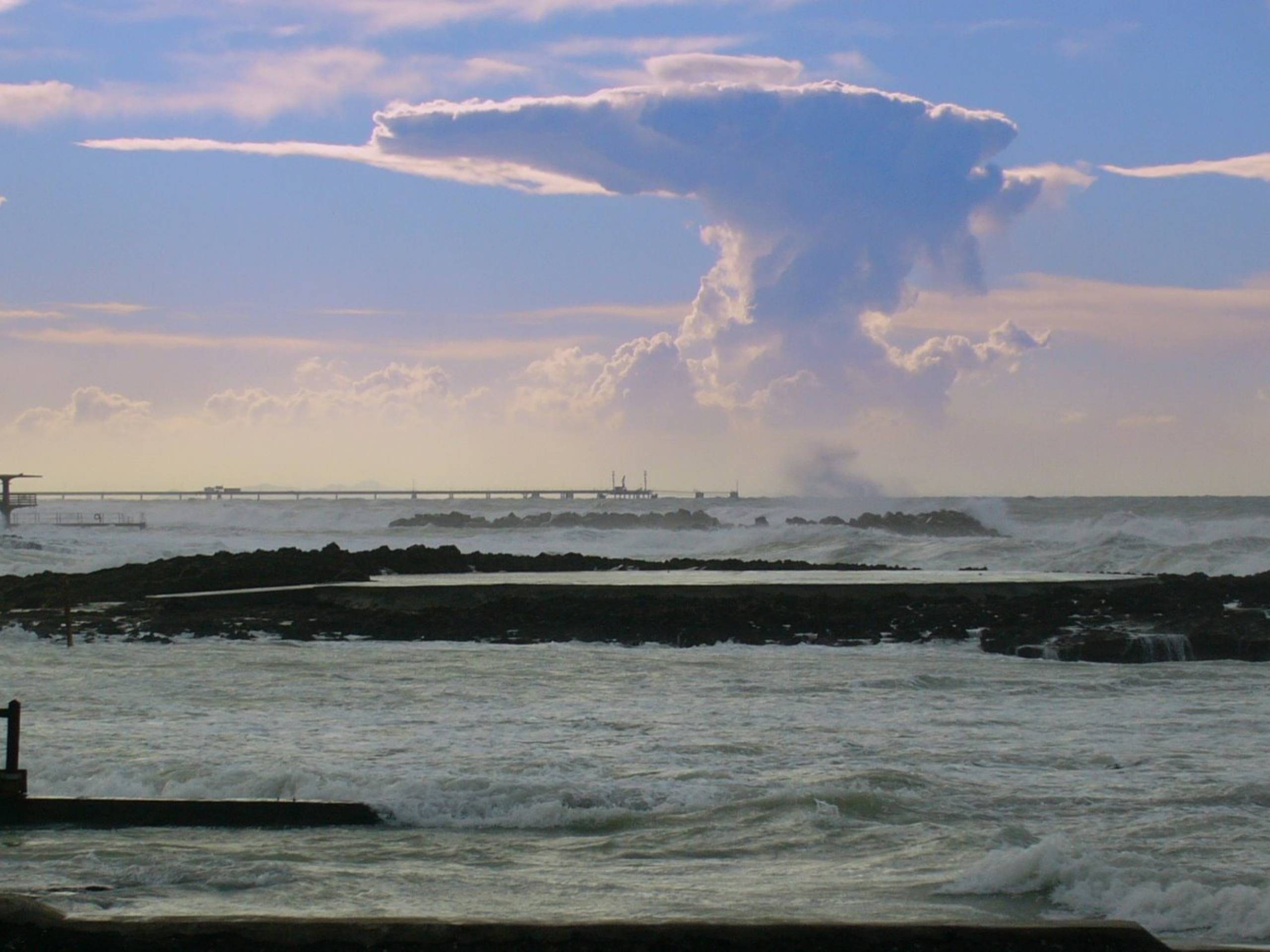 Dodaj opinie o miejscowości: Mazzanta Di Vada » Toskania