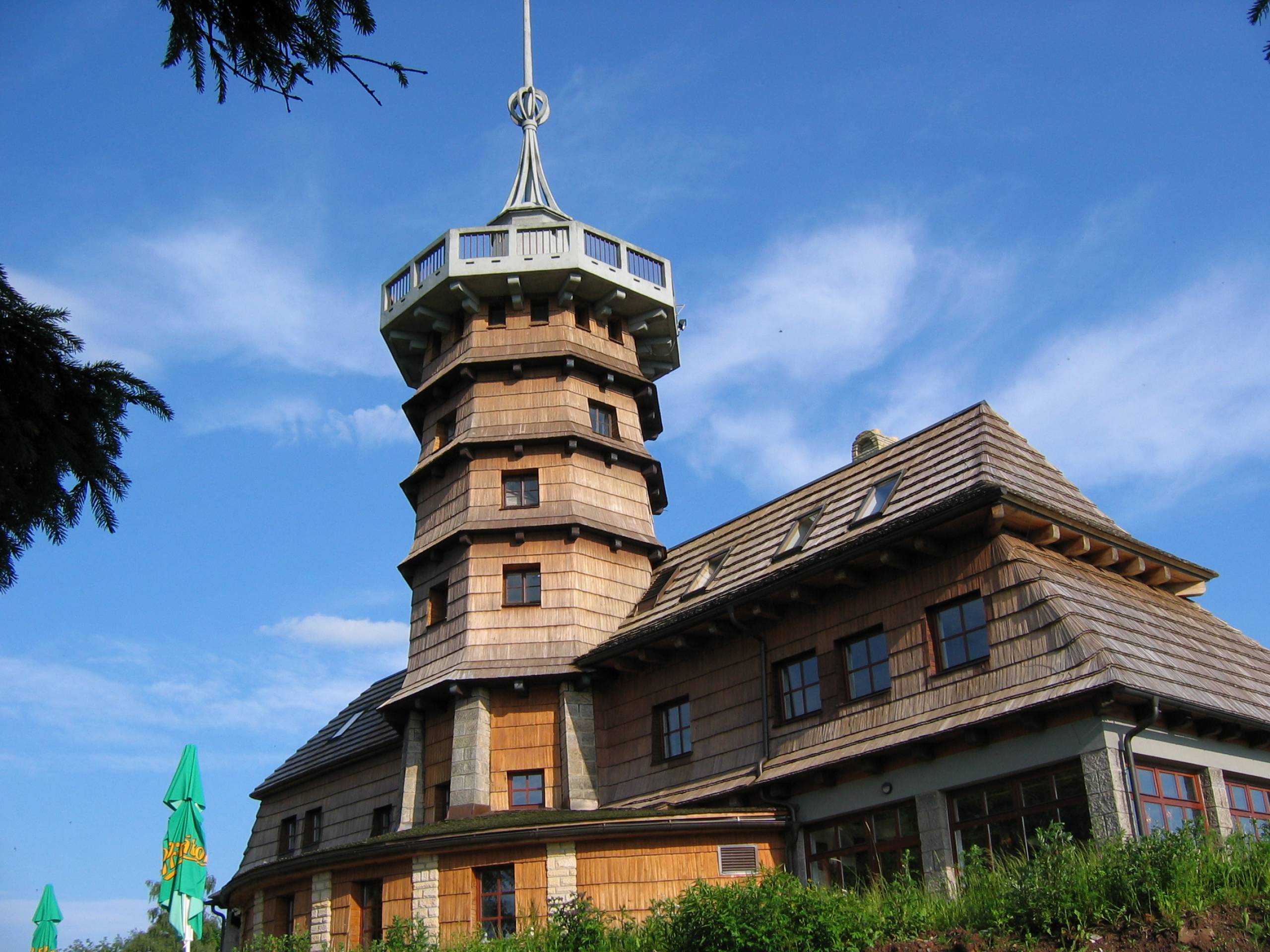 Dodaj opinie o miejscowości: Nachod » Czechy Wschodnie » Czechy