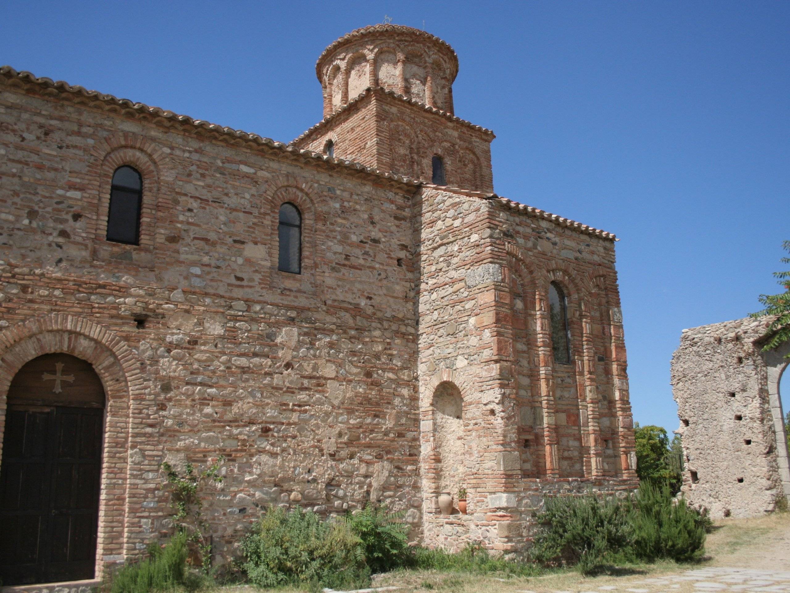 Guardavalle, Kalabria, Włochy, największa baza ofert LAST...