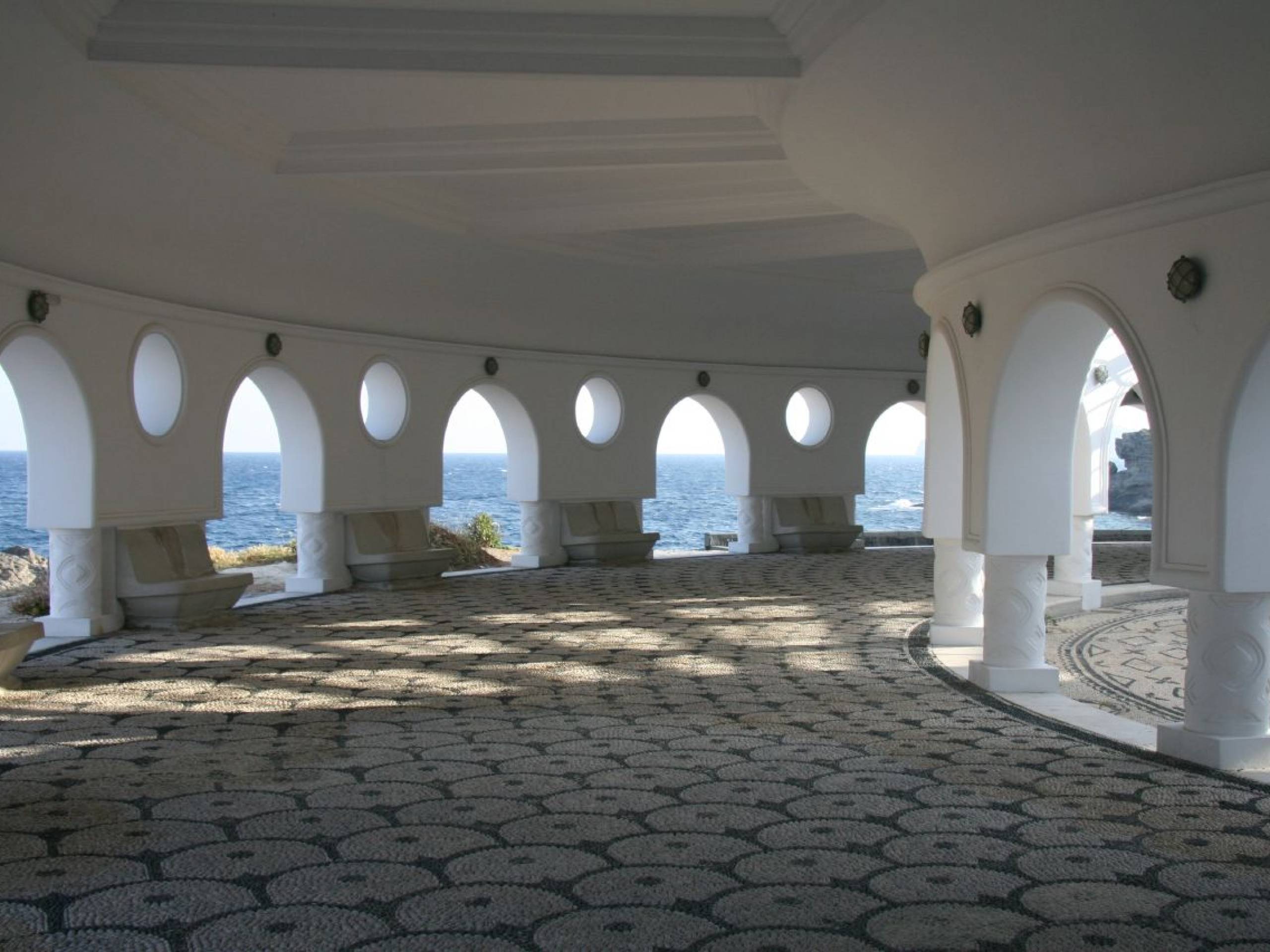 Kalathos, Wyspa Rodos, Grecja, największa baza ofert LAST...