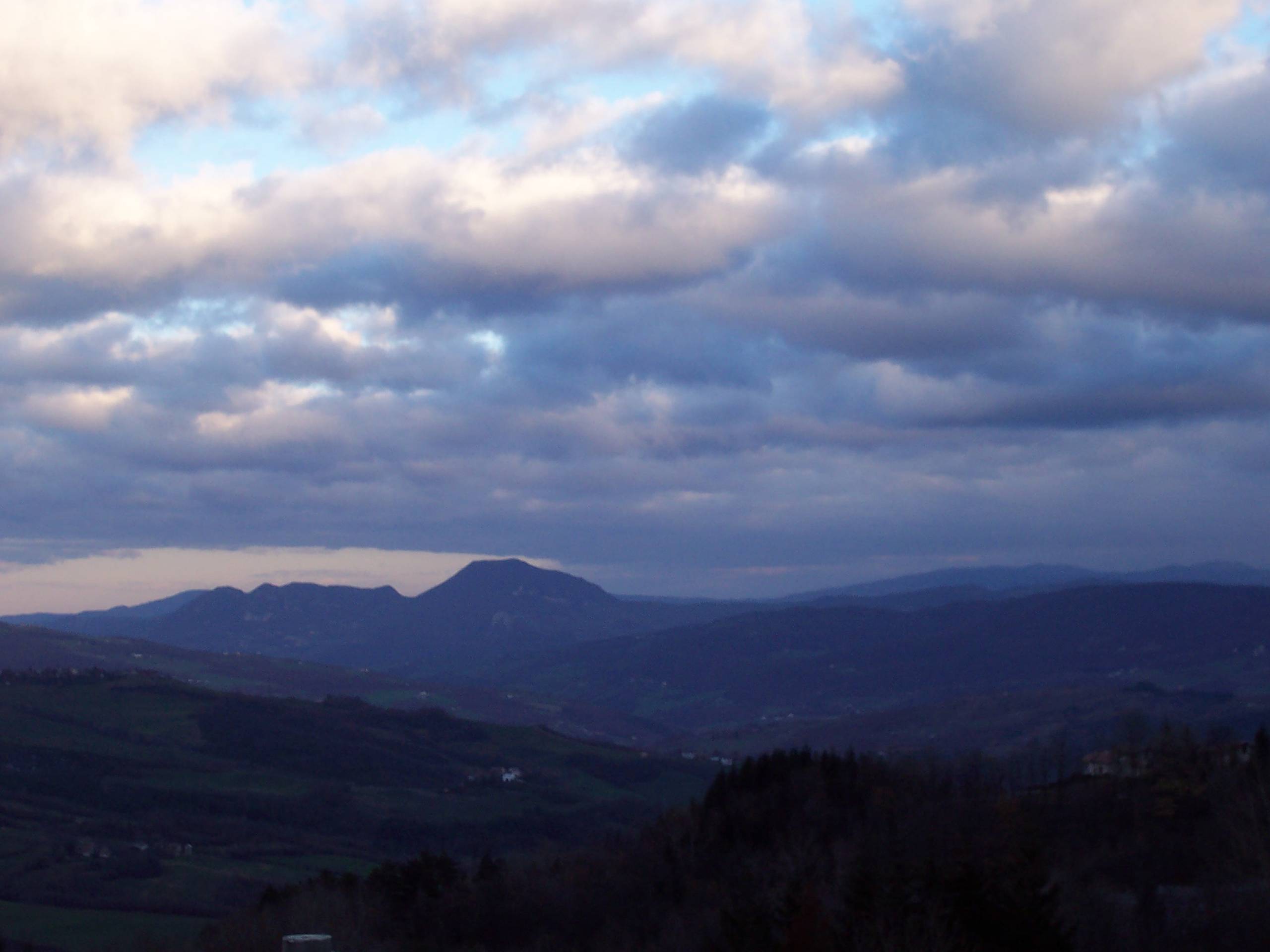 Lizzano, Apulia, Włochy, największa baza ofert LAST MINUTE....