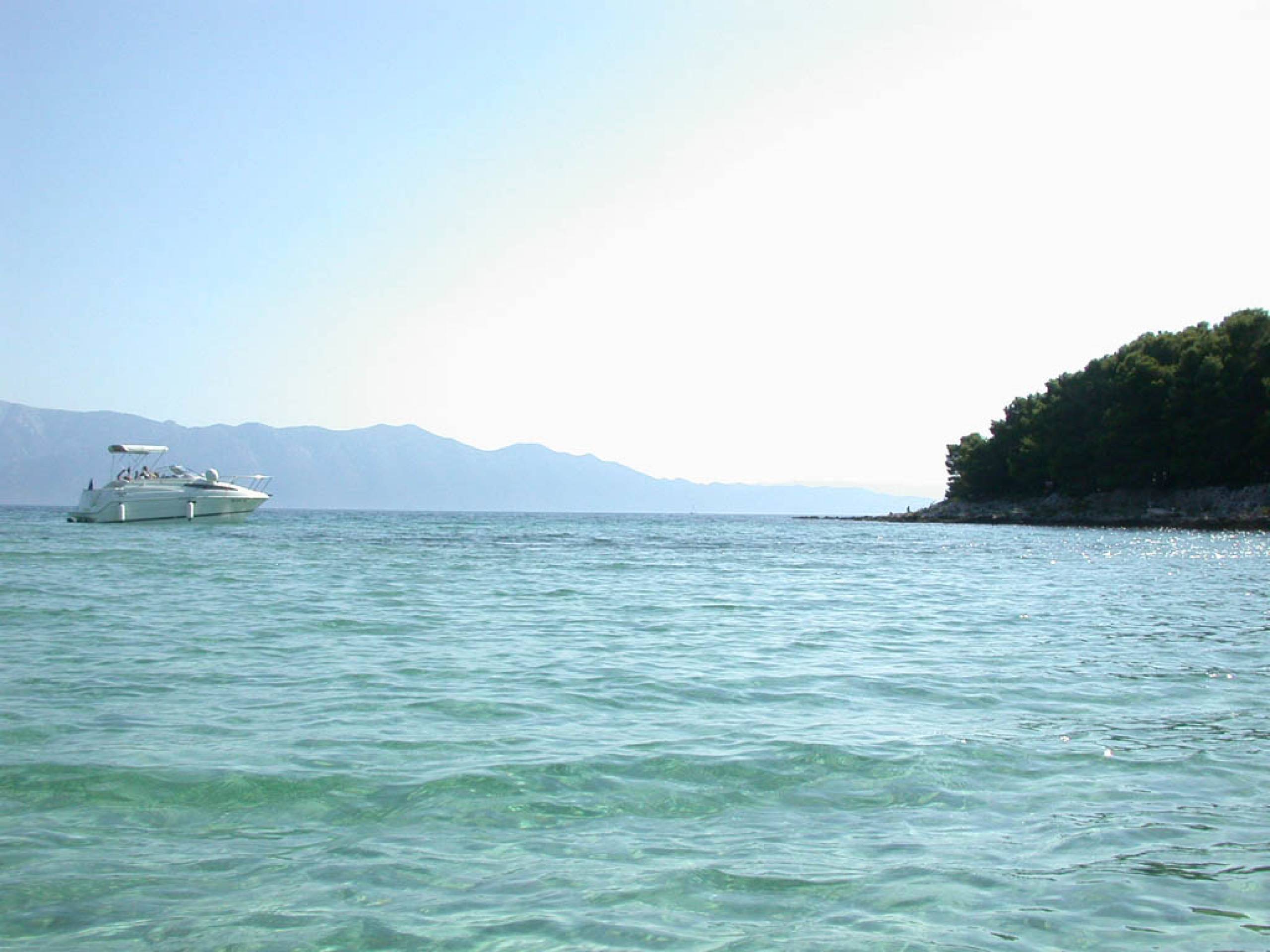 Peroj, Istria, Chorwacja, największa baza ofert LAST MINUTE....