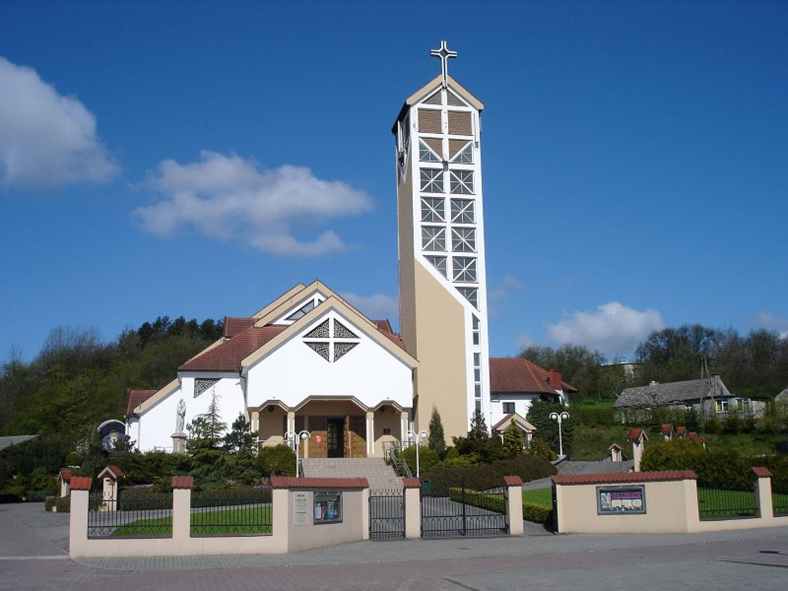 Dodaj opinie o miejscowości: Rumia » Pomorskie » Polska