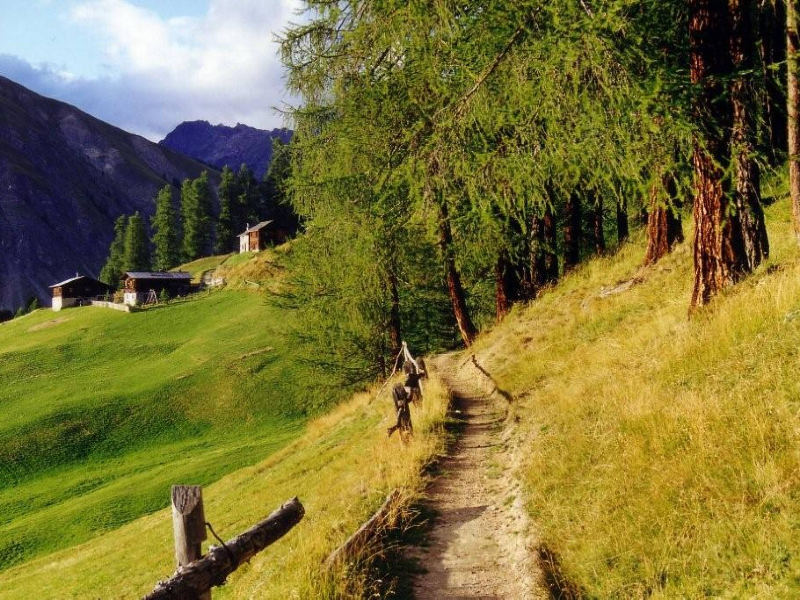 San Carlo, EMII, Włochy, największa baza ofert LAST MINUTE....