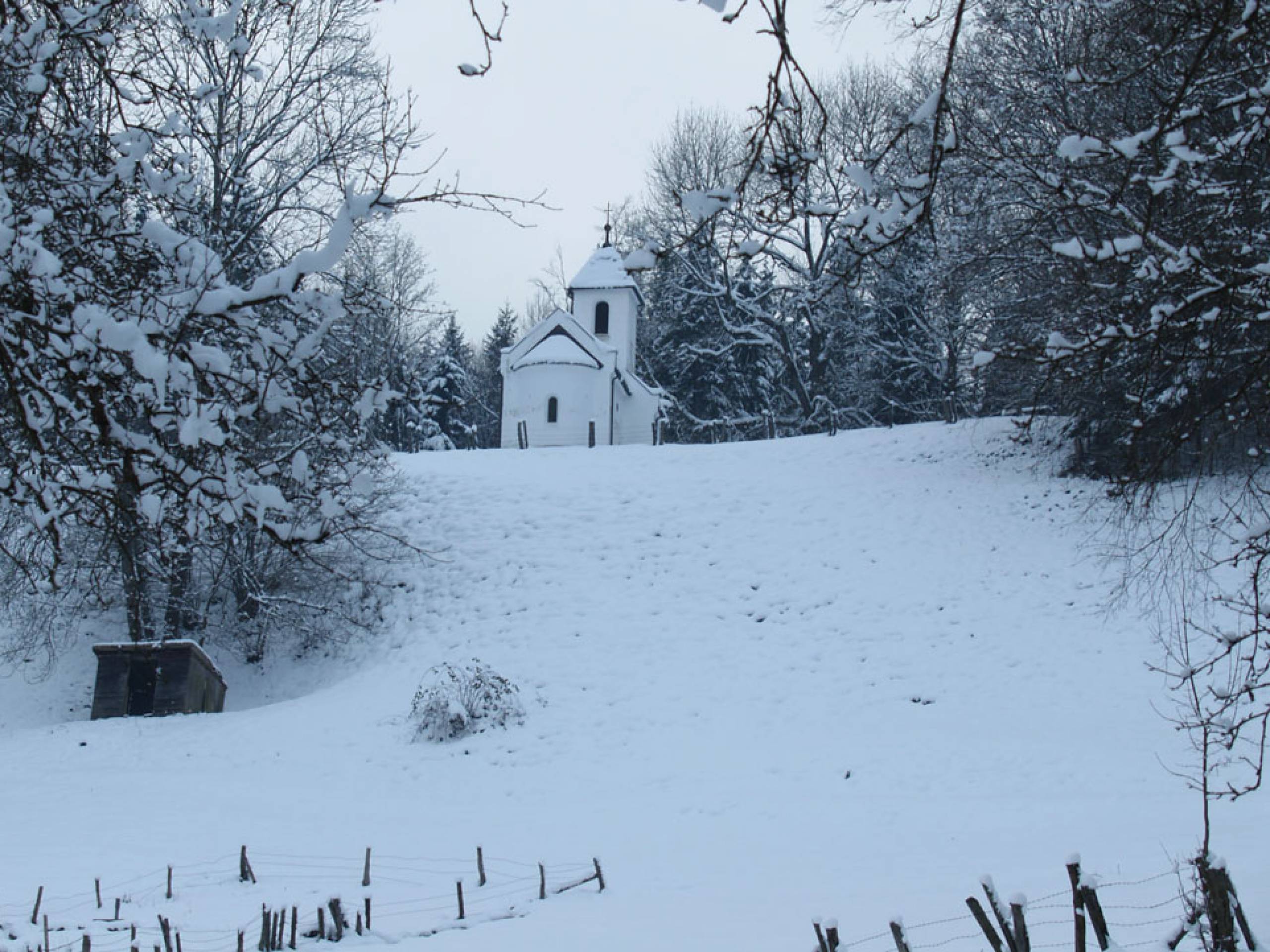 Strass im Attergau, Górna Austria, Austria, największa baza...