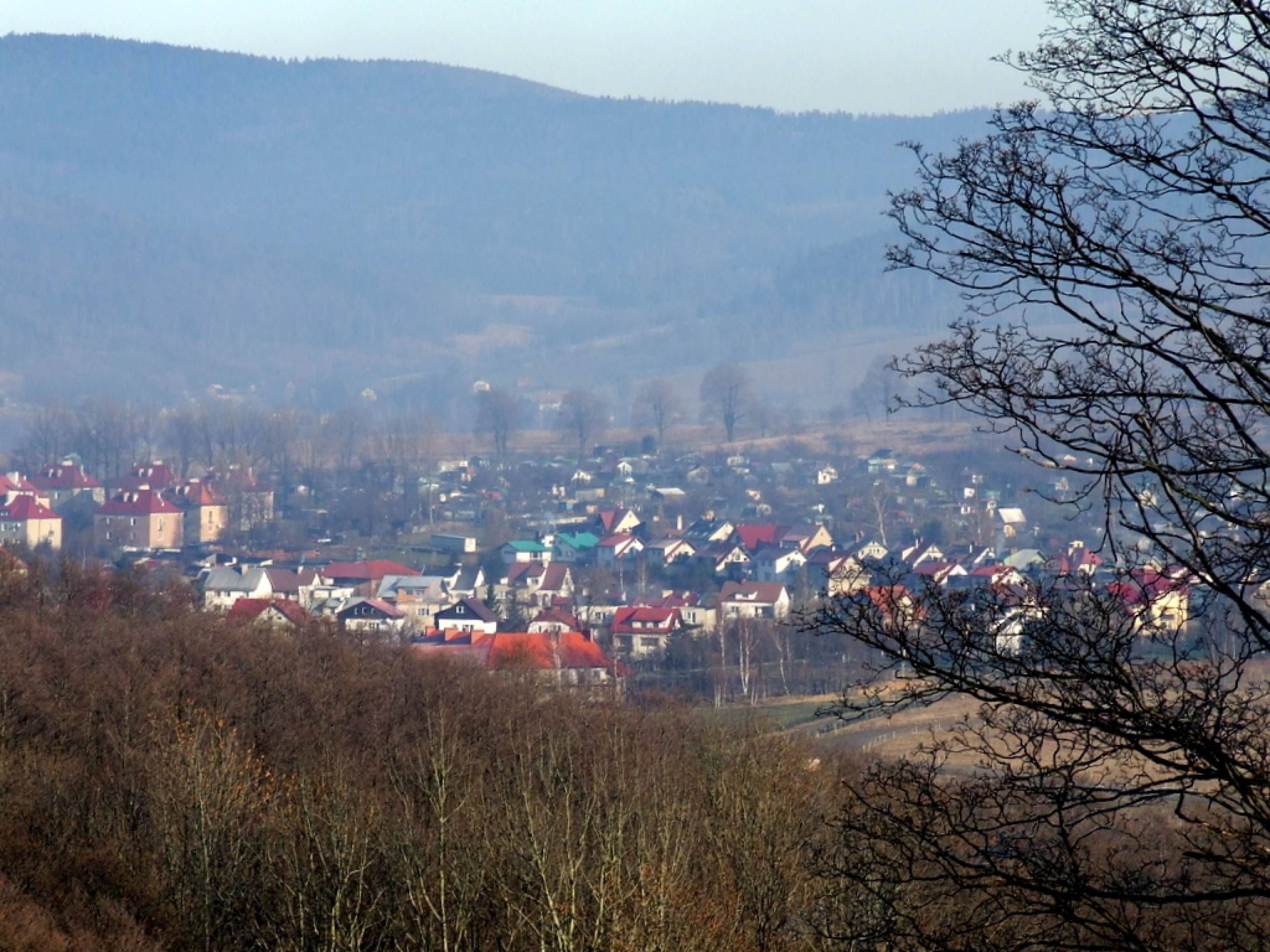 Dodaj opinie o miejscowości: Stronie Slaskie » Śląsk » Polska