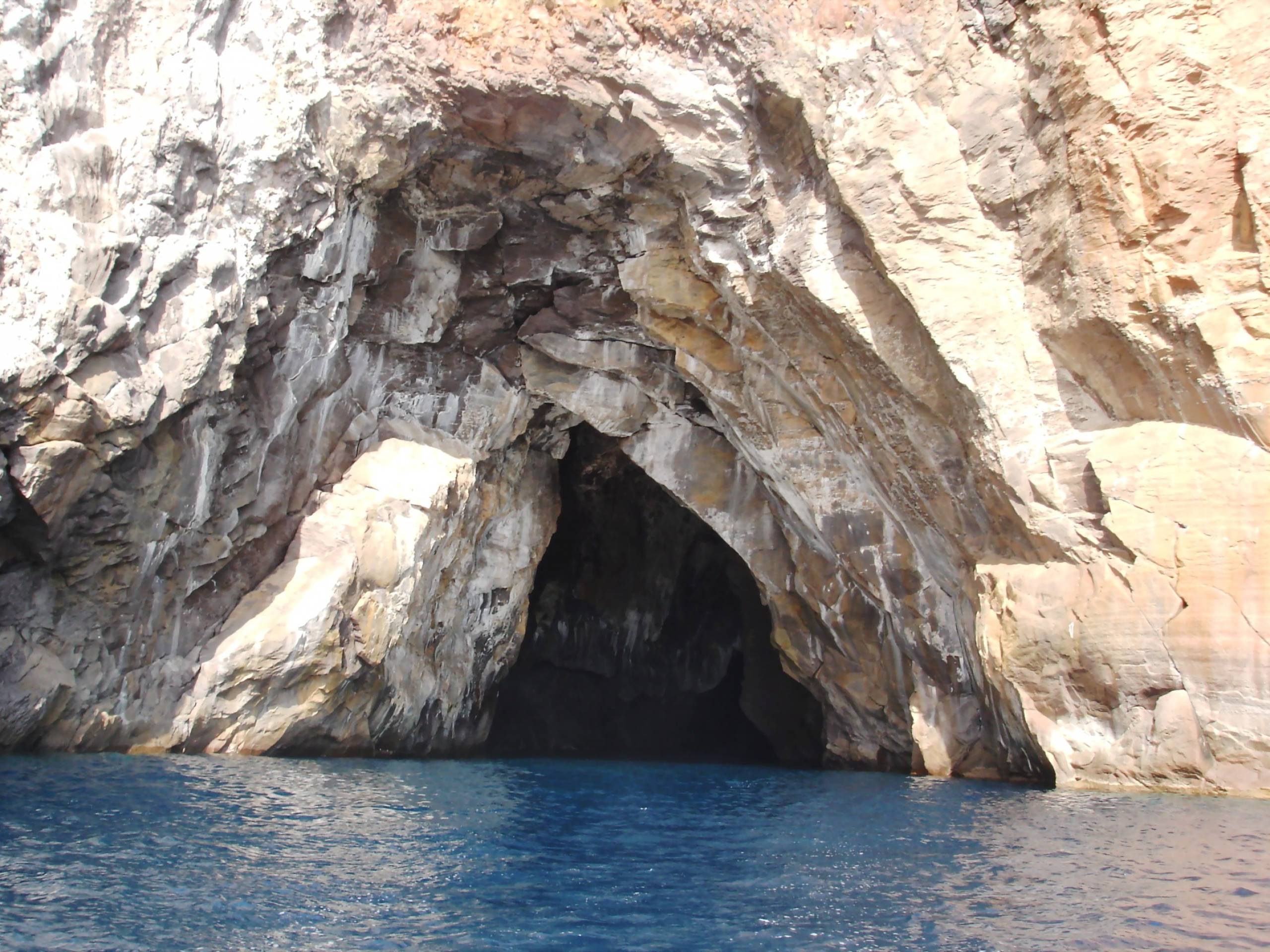 Dodaj opinie o miejscowości: Vulcano » Wyspa Sycylia » Włochy