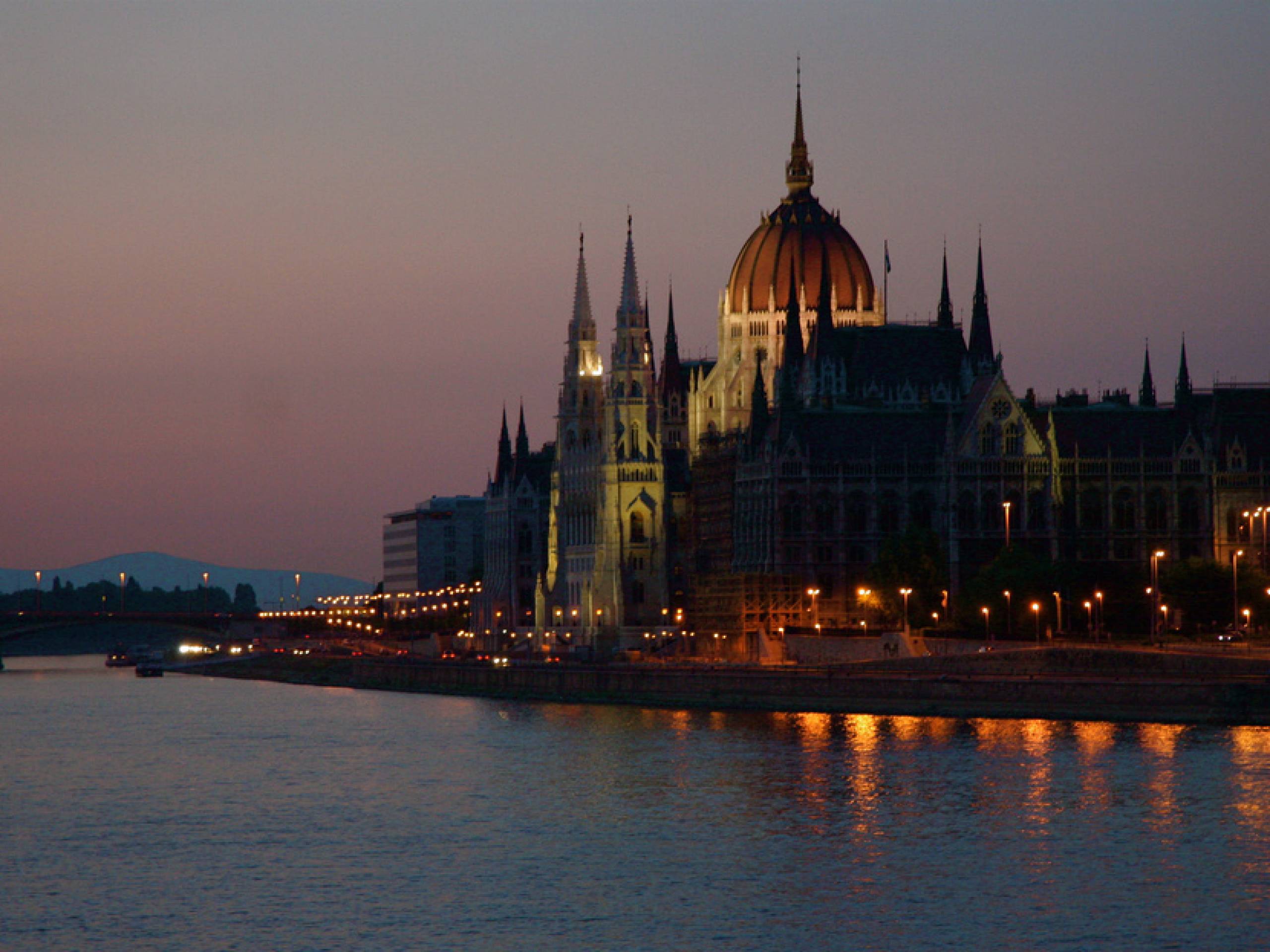 Budapeszt, Węgry środkowe, Węgry, największa baza ofert LAST...
