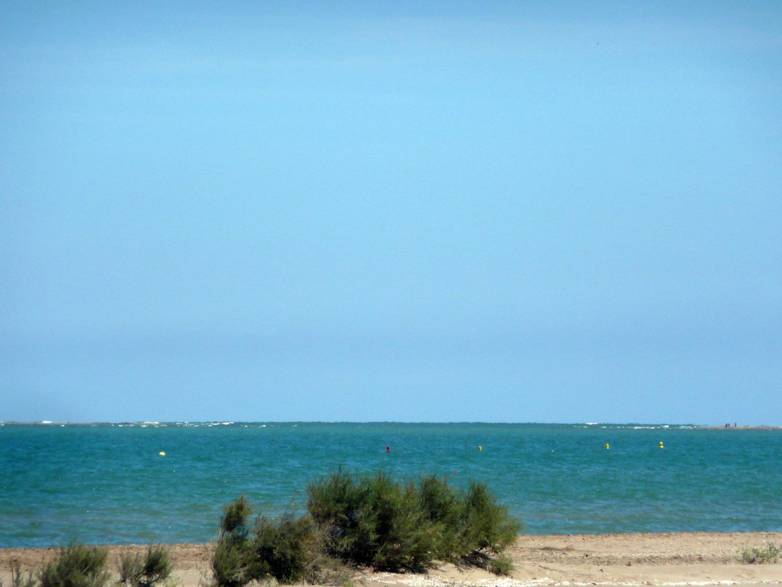 Deltebre, Costa Brava, Hiszpania, największa baza ofert LAST...