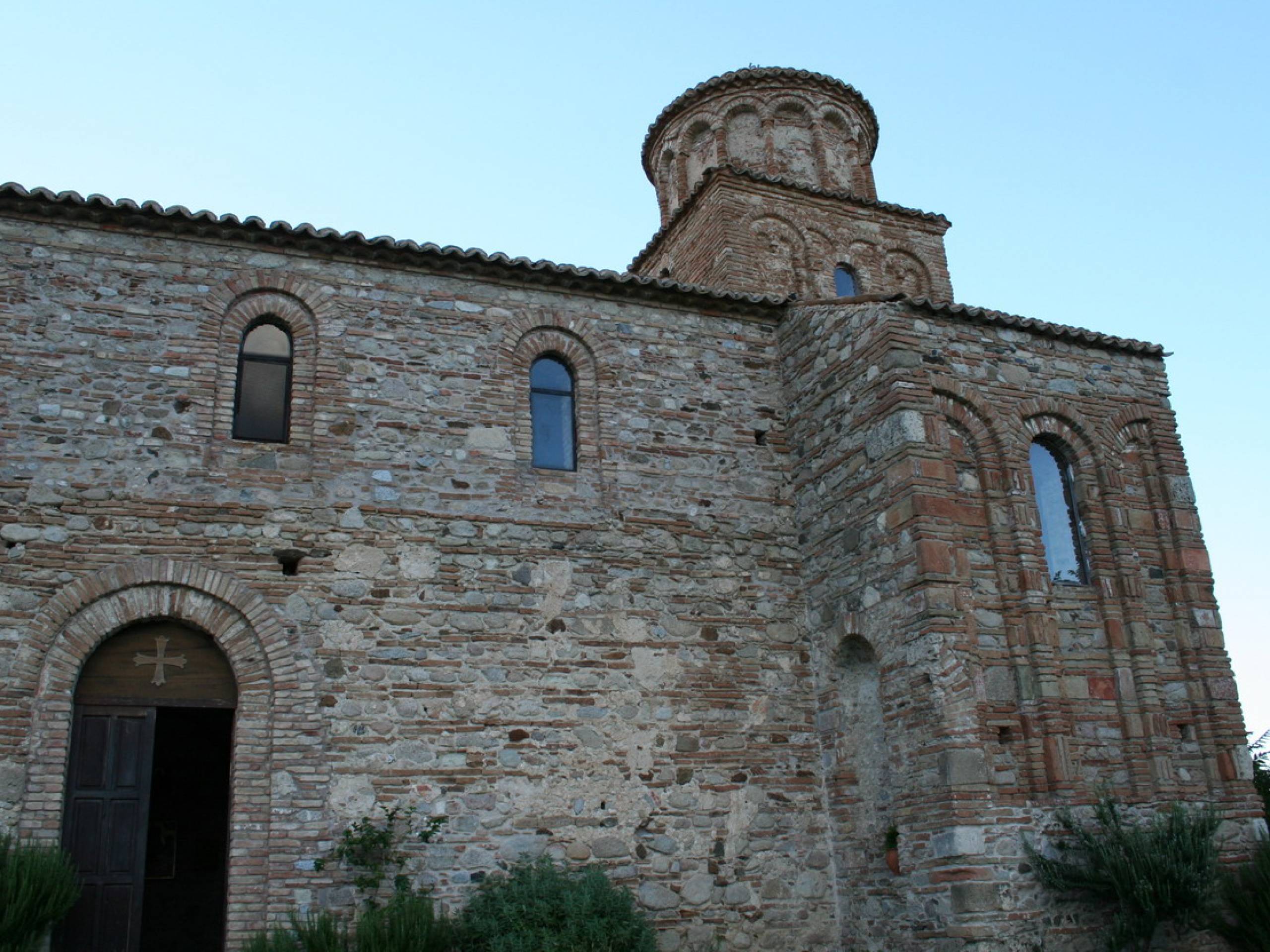 Guardavalle, Kalabria, Włochy, największa baza ofert LAST...