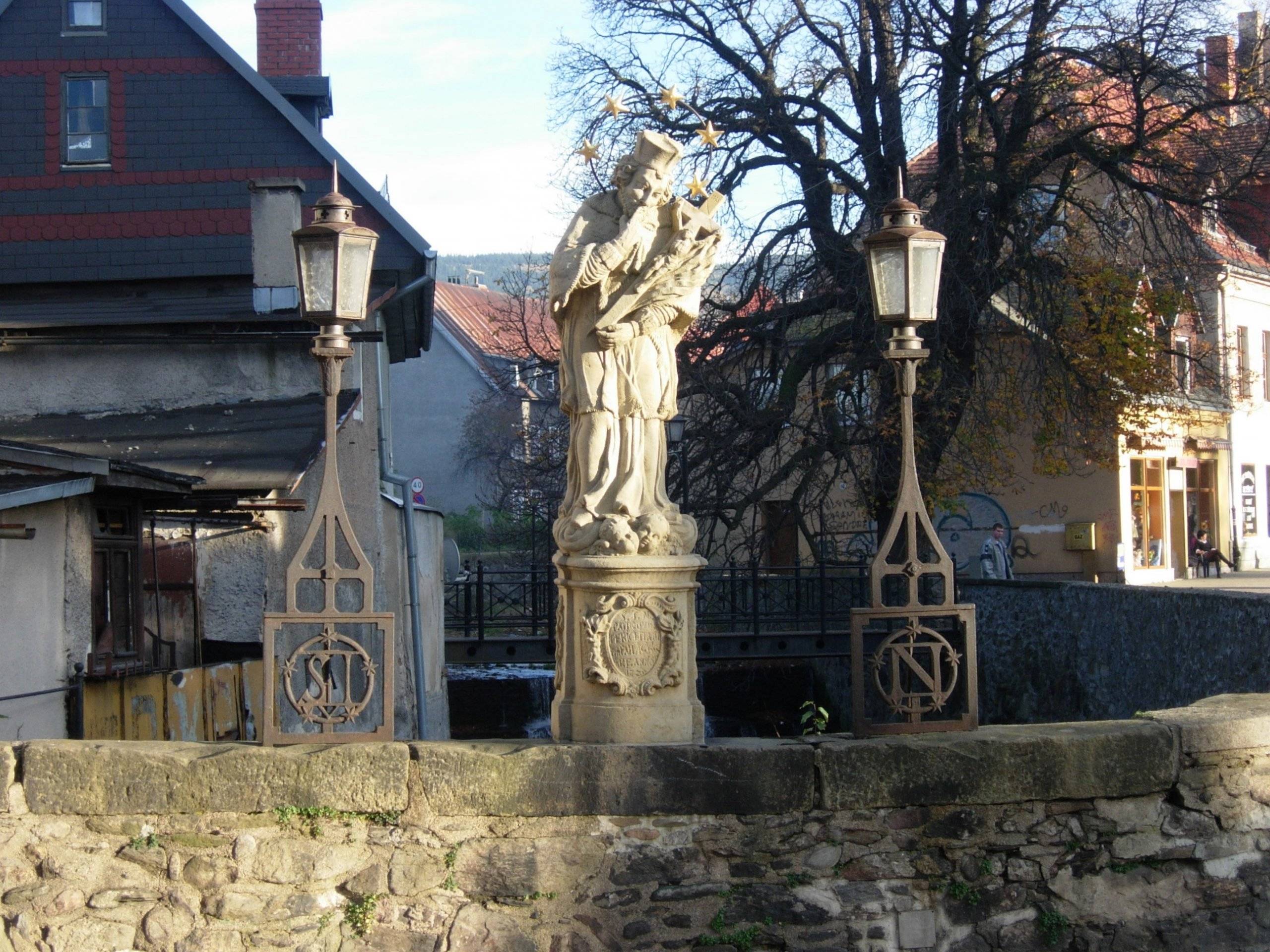 Kowary, Śląsk, Polska, największa baza ofert LAST MINUTE....