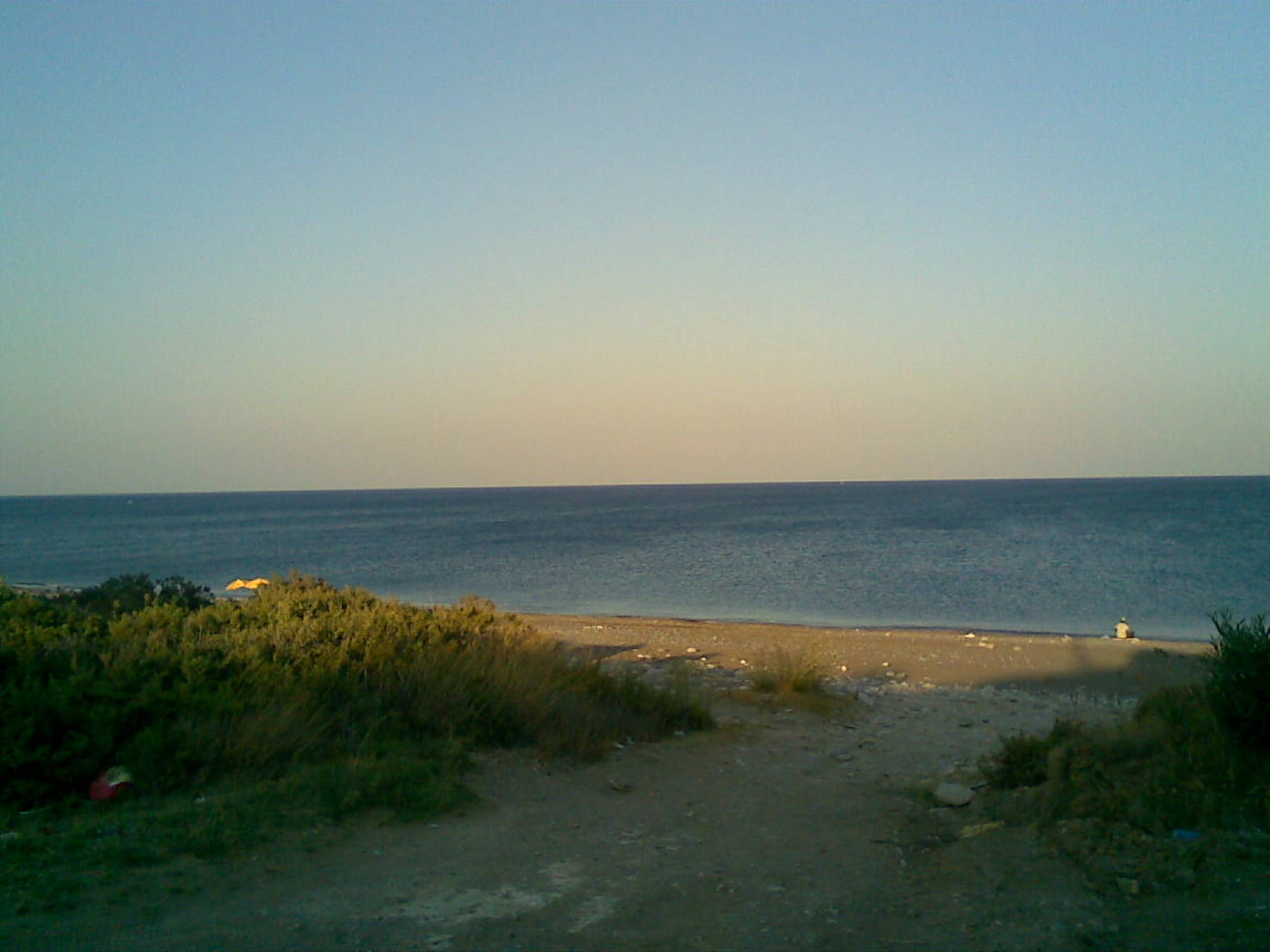 Lachania, Wyspa Rodos, Grecja, największa baza ofert LAST...