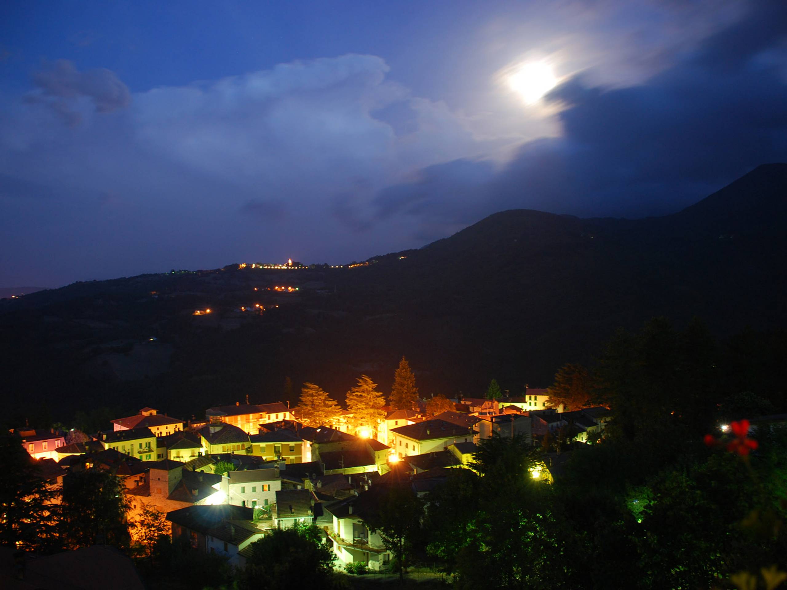 Lizzano, Apulia, Włochy, największa baza ofert LAST MINUTE....